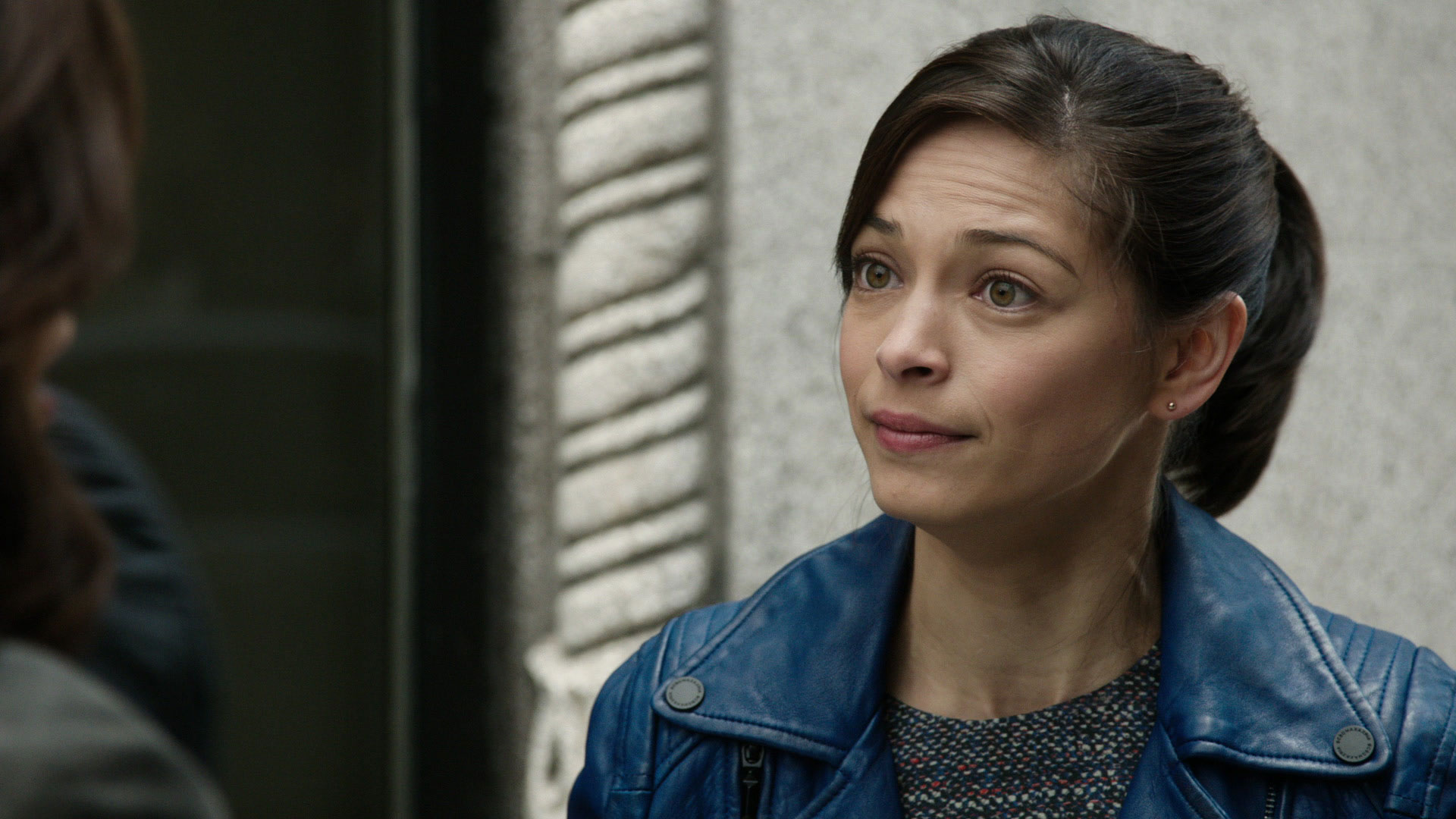 Watch Beauty and the Beast Episode 2 on JioHotstar