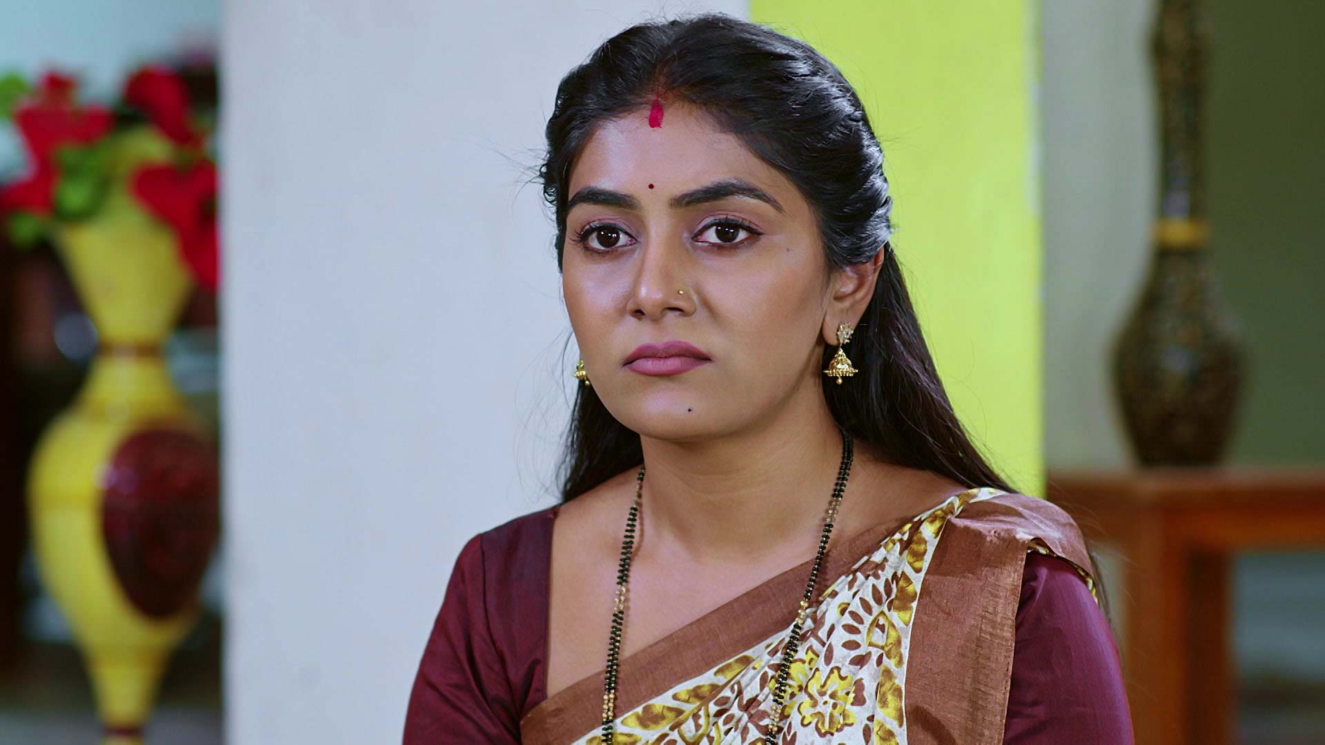 Watch Aase S1 Episode 693 on Disney+ Hotstar