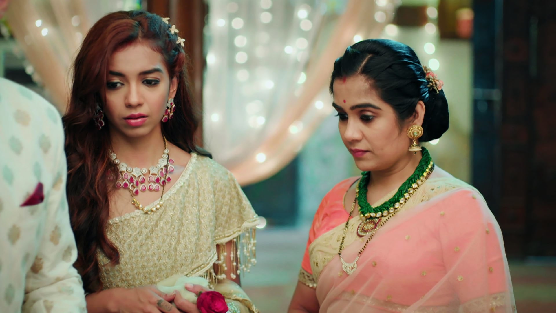 Watch Pandya Store S1 Episode 144 on JioHotstar