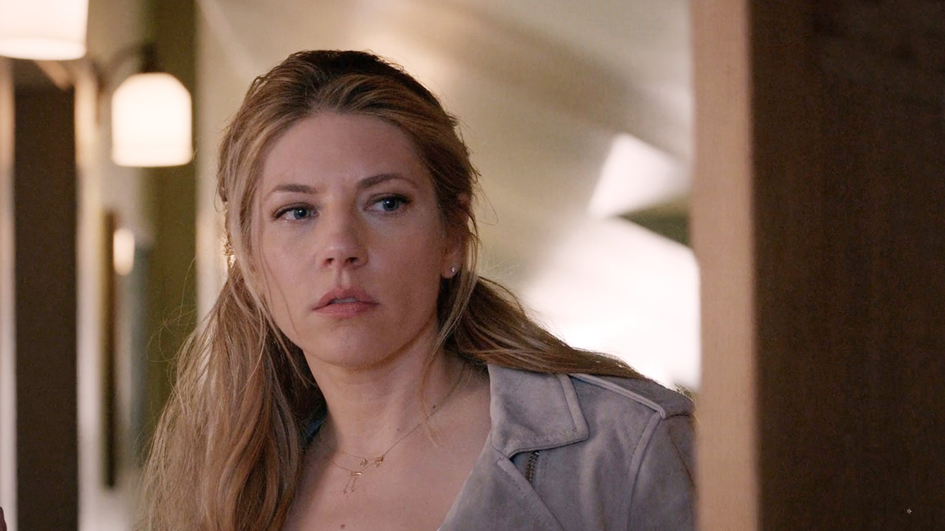 Stream Wakey, Wakey Season 2 Episode 1 – Wakey, Wakey on Disney+ Hotstar