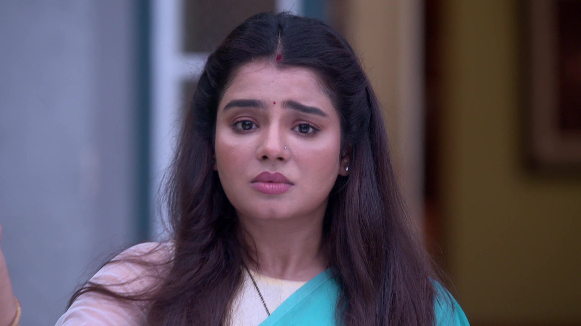 Watch Tomader Rani S1 Episode 214 on JioHotstar