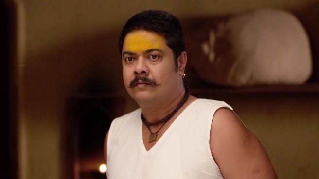 Watch Balumama Chya Navan Chang Bhala Episode 139 on JioHotstar