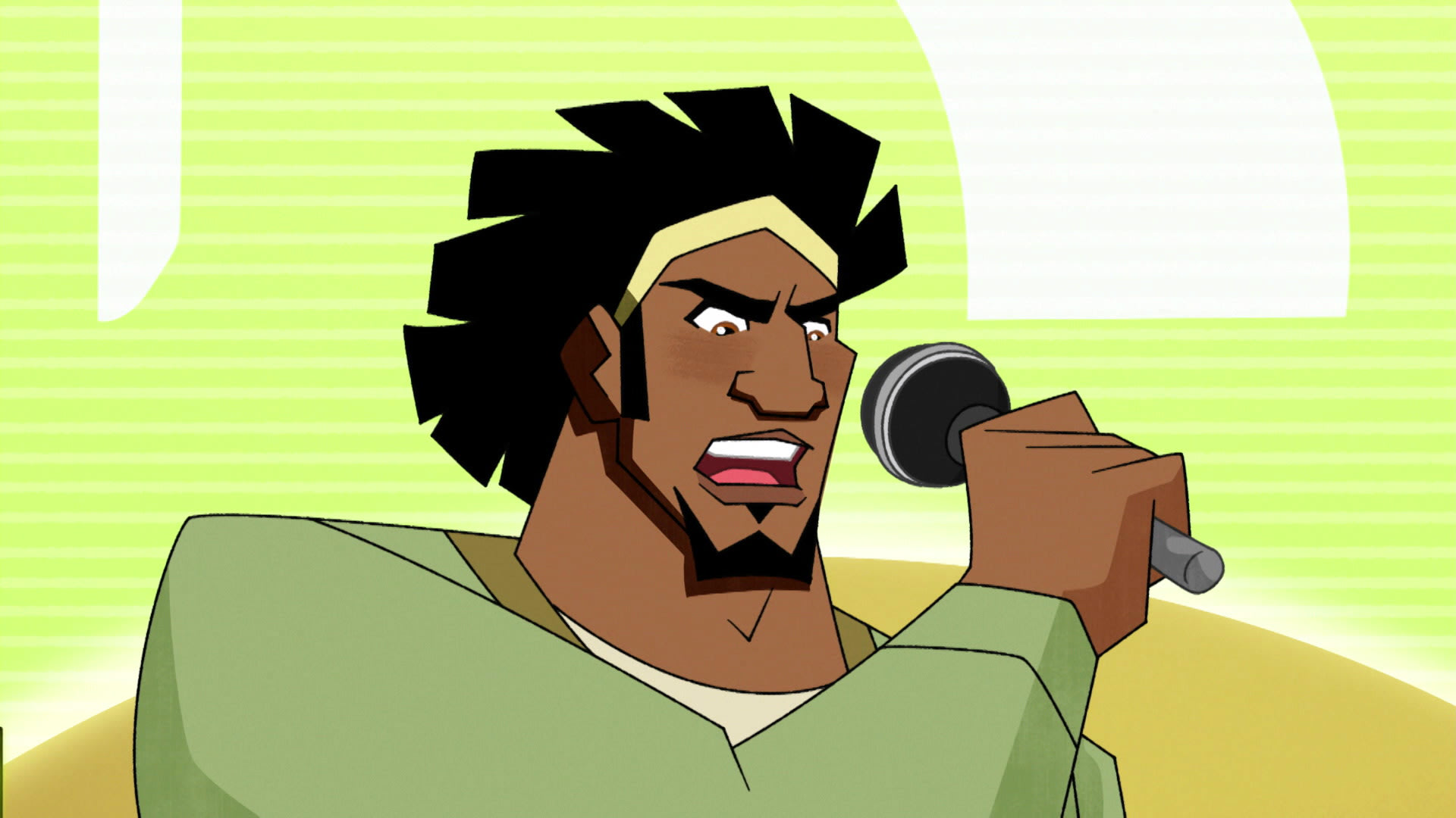 Stream Krei-oke Night / The Mascot Upshot Season 3 Episode 10 – Krei ...