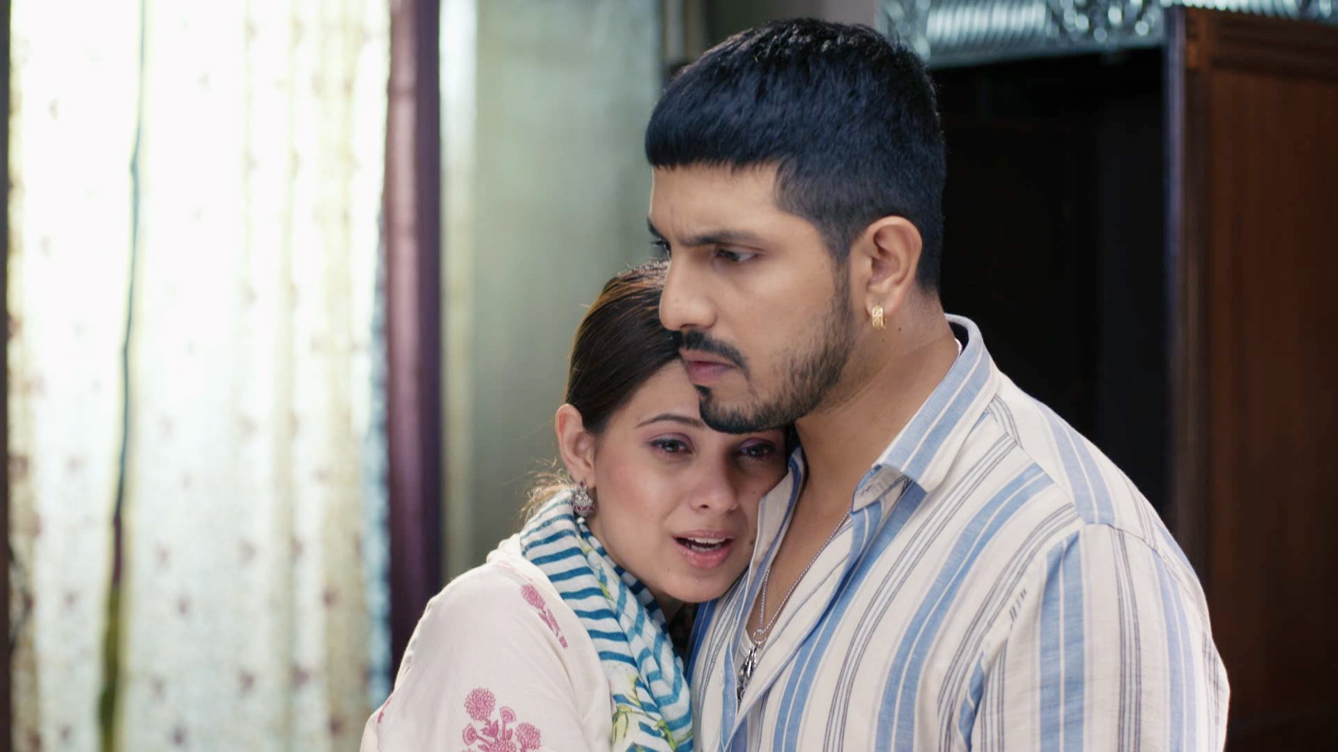 Watch Pandya Store S1 Episode 644 on JioHotstar
