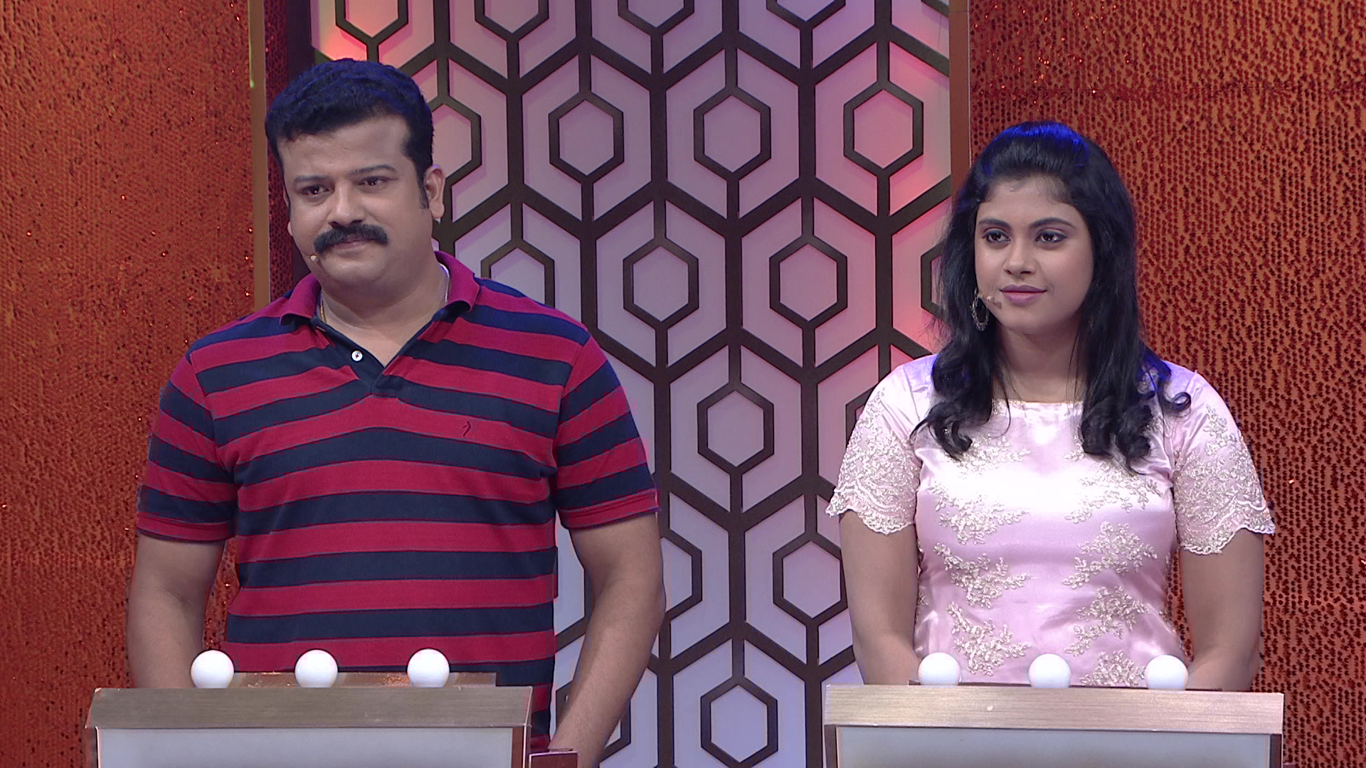 Watch Valkannadi S1 Episode 28 on JioHotstar