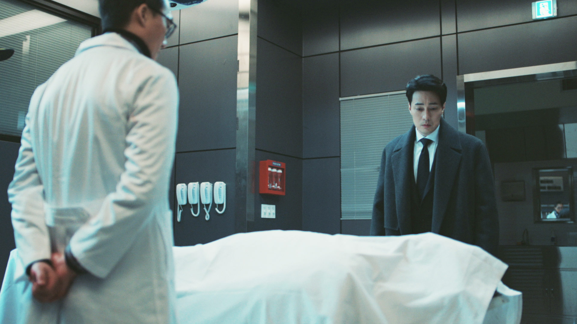 Stream Episode 3 Season 1 Episode 3 – Episode 3 on Disney+