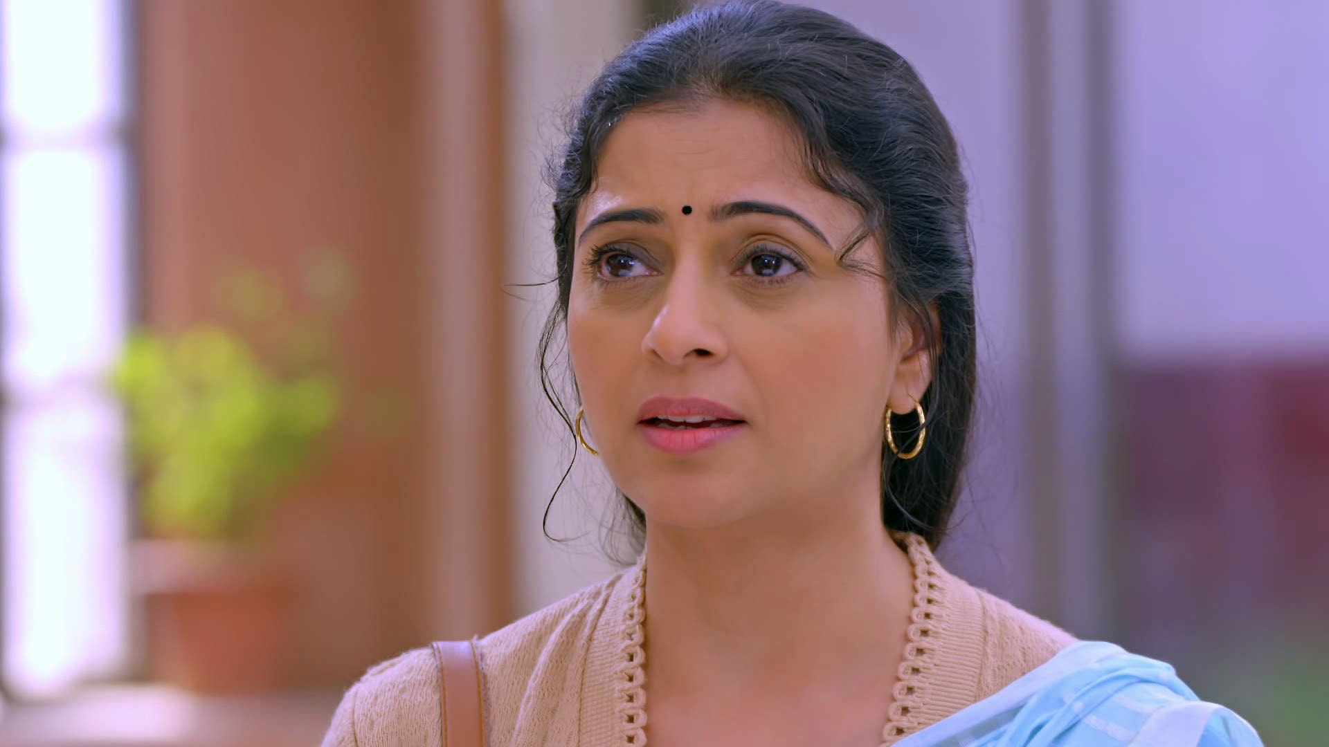 Watch Dheere Dheere Se Episode 36 on JioHotstar