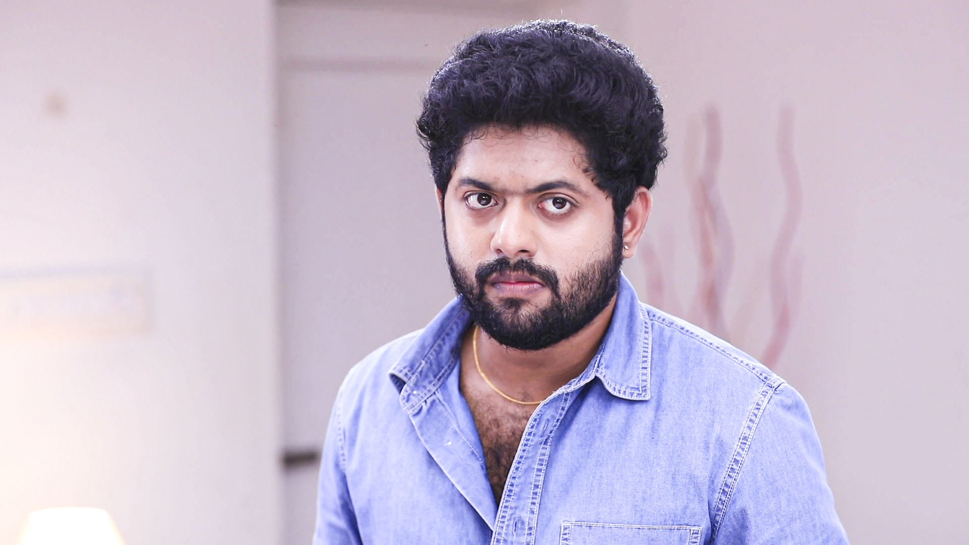 Watch Sakthivel Episode 370 on JioHotstar