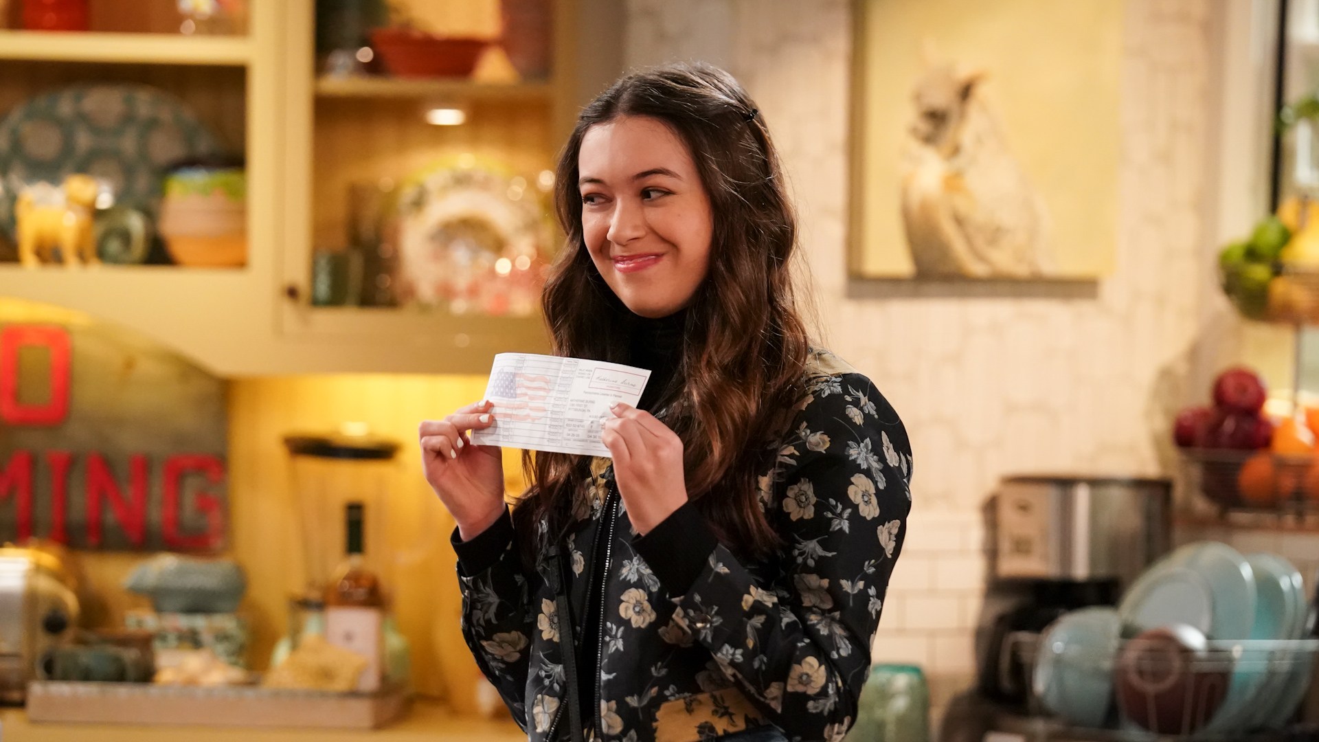 Watch Man With A Plan Episode 13 on JioHotstar