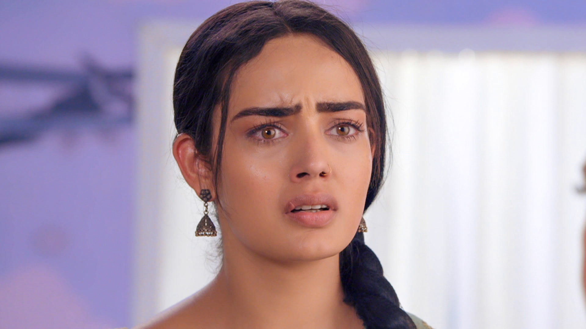 Watch Teri Meri Doriyaann S1 Episode 488 on JioHotstar