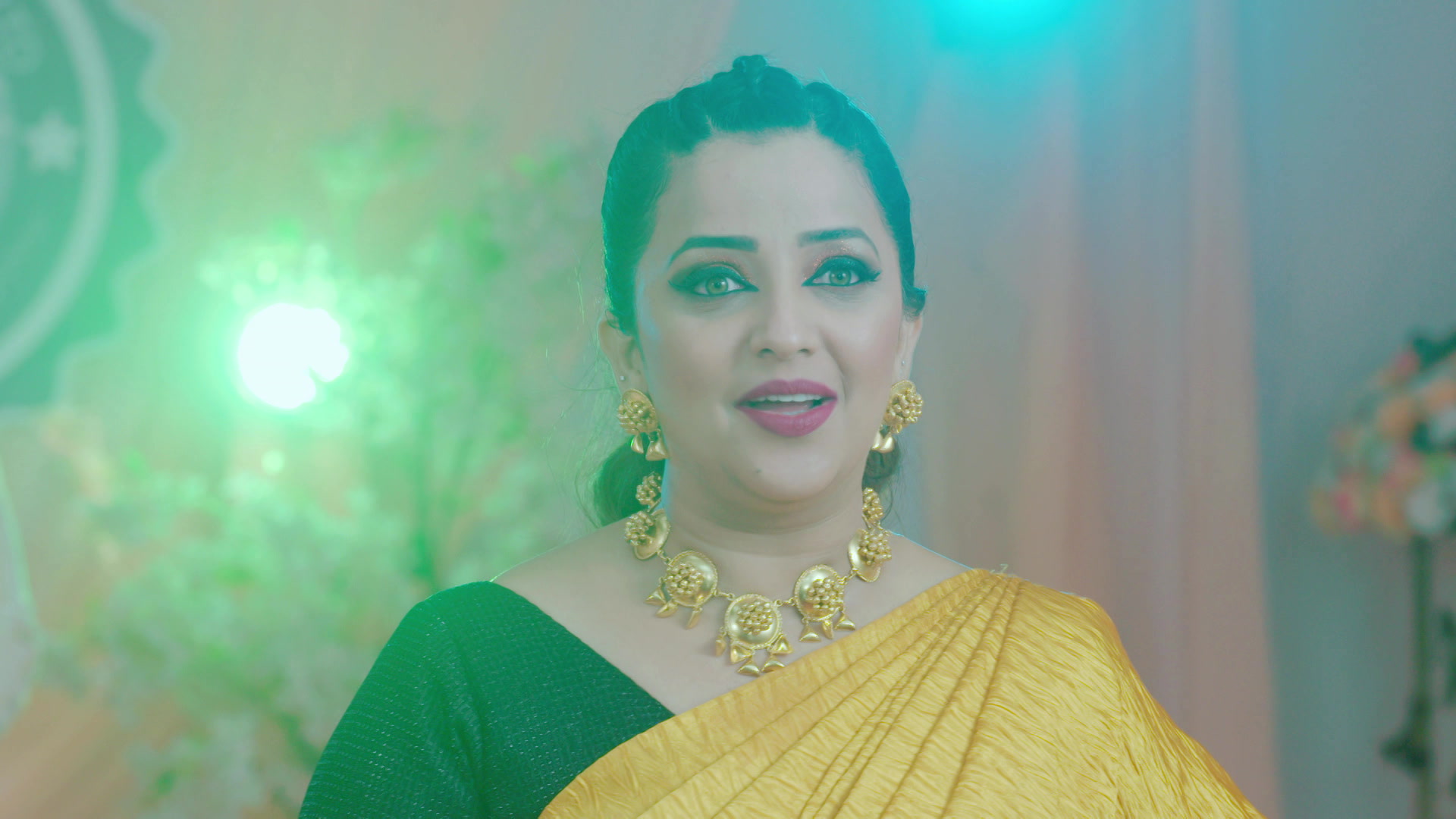 Watch Premachi Goshta S1 Episode 172 on JioHotstar