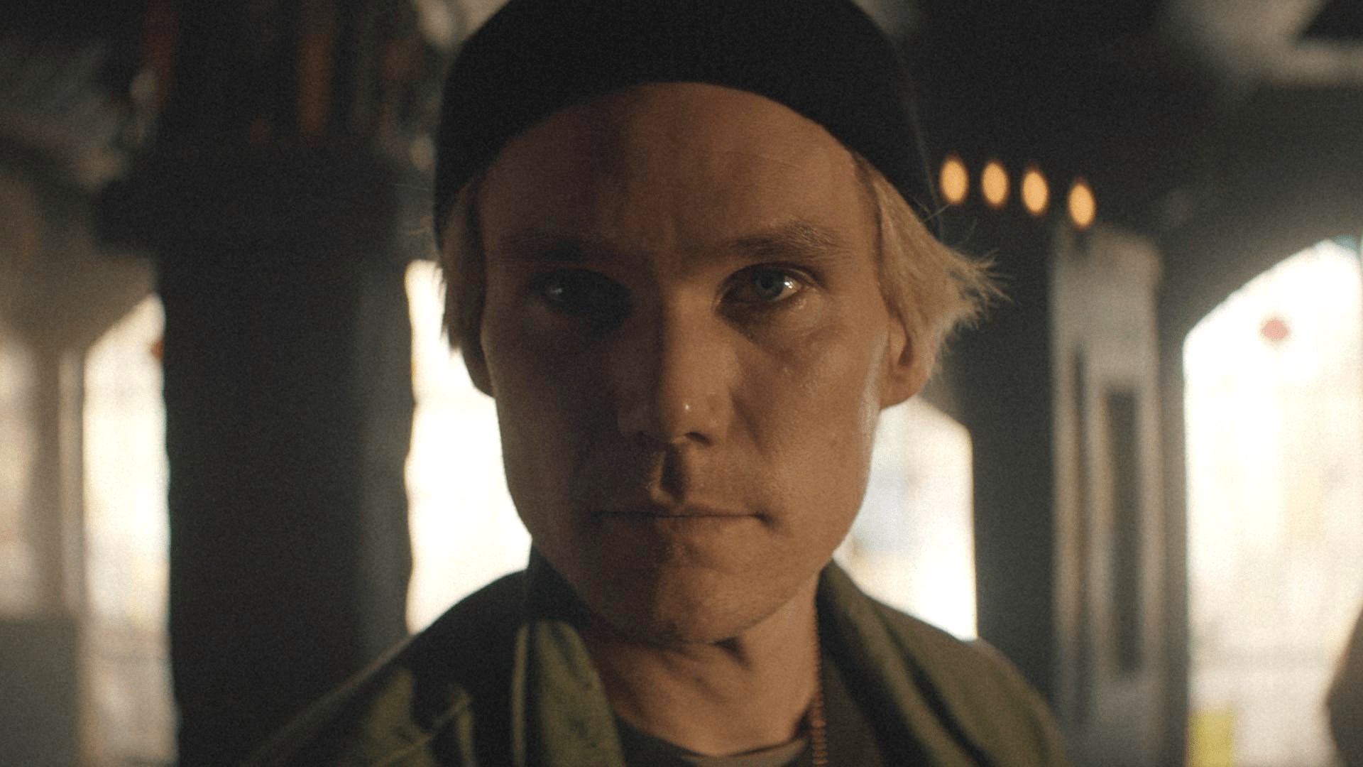 Watch American Horror Stories S3 Episode 8 on Disney+