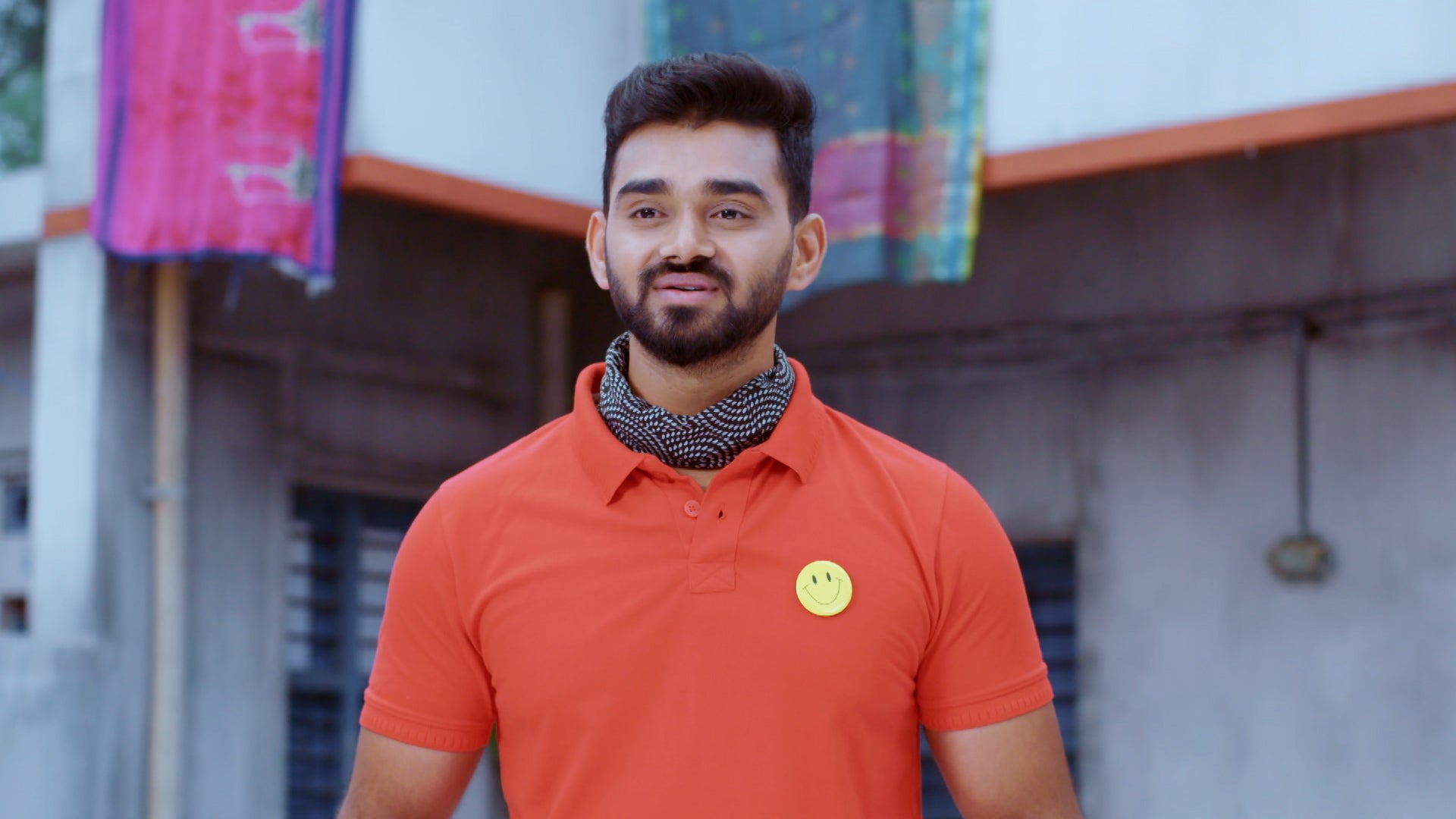 Watch Antarapata S1 Episode 65 on JioHotstar