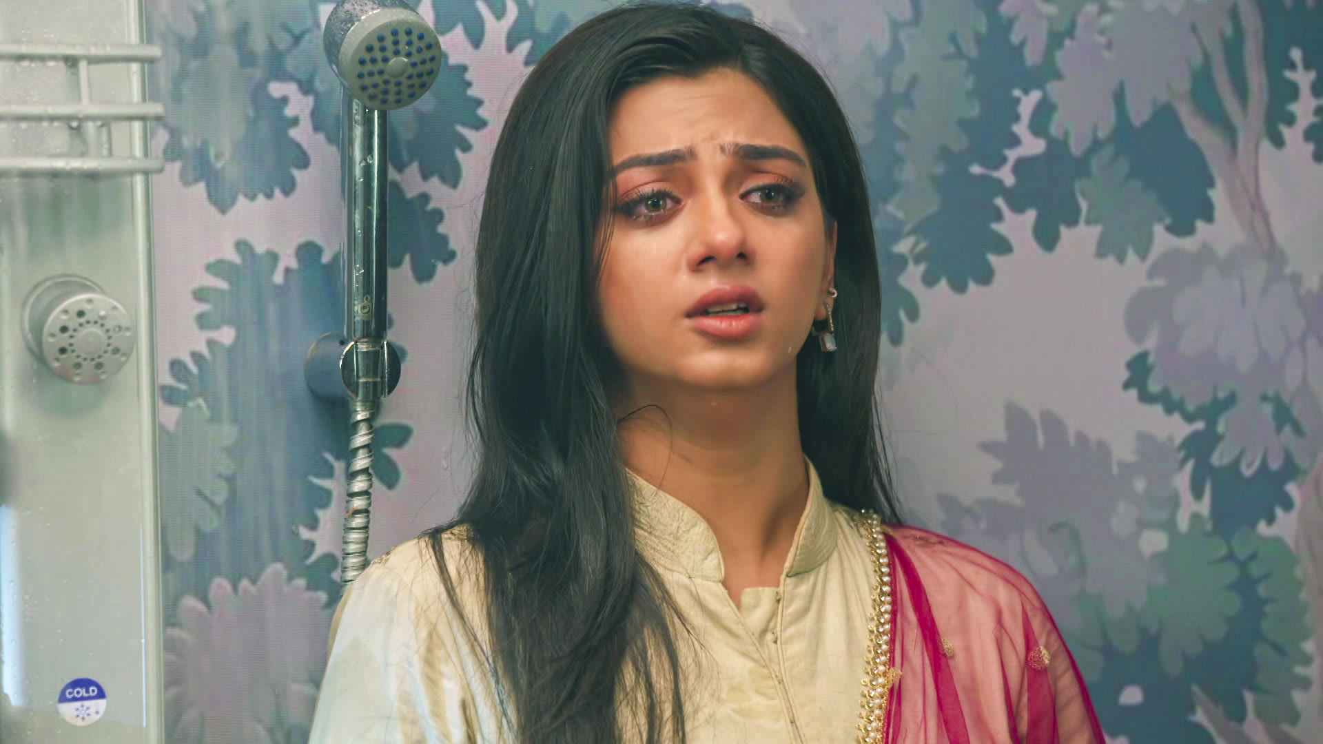 Watch Yeh Rishta Kya Kehlata Hai Episode 1636 on JioHotstar