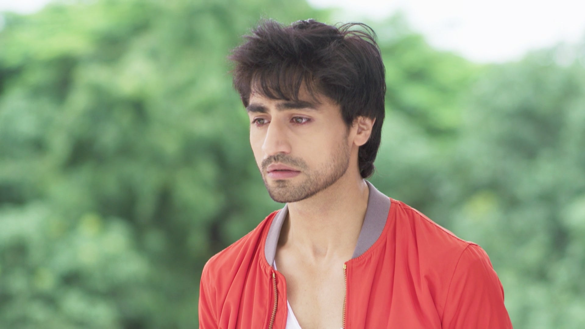 Watch Bepannaah S1 Episode 102 on JioHotstar