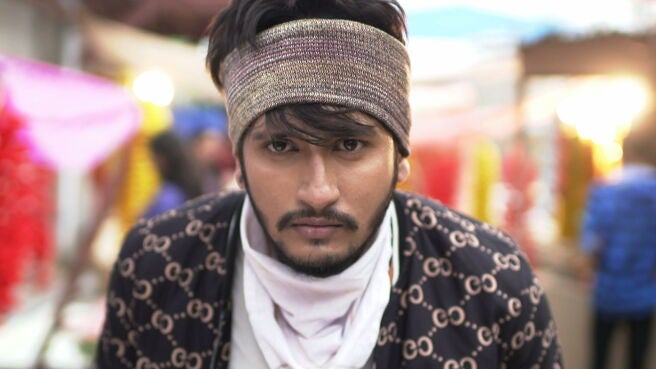 Watch Pherari Mon S1 Episode 7 on JioHotstar