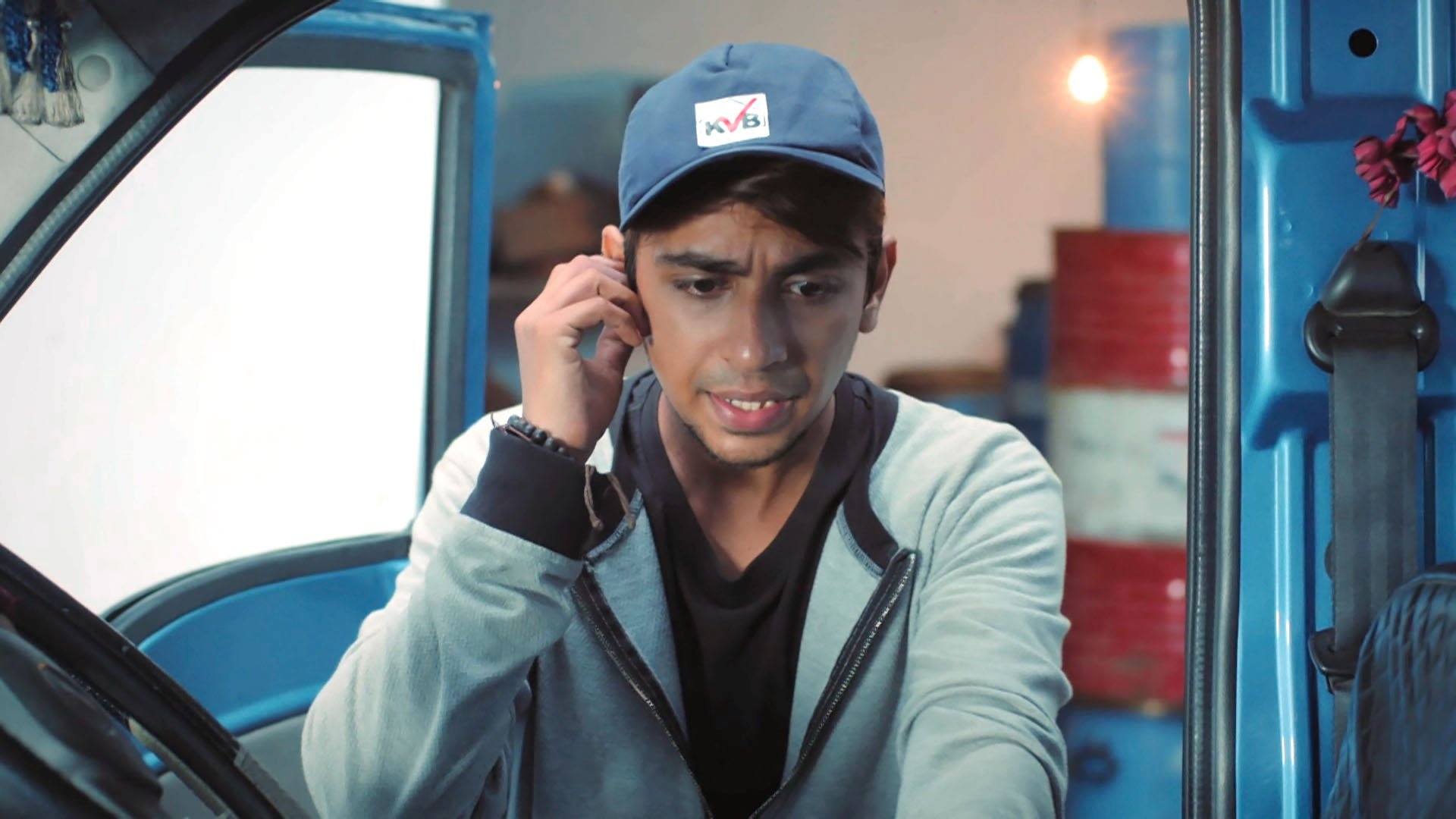 Watch savdhaan-india-special-crime-series only on Watcho