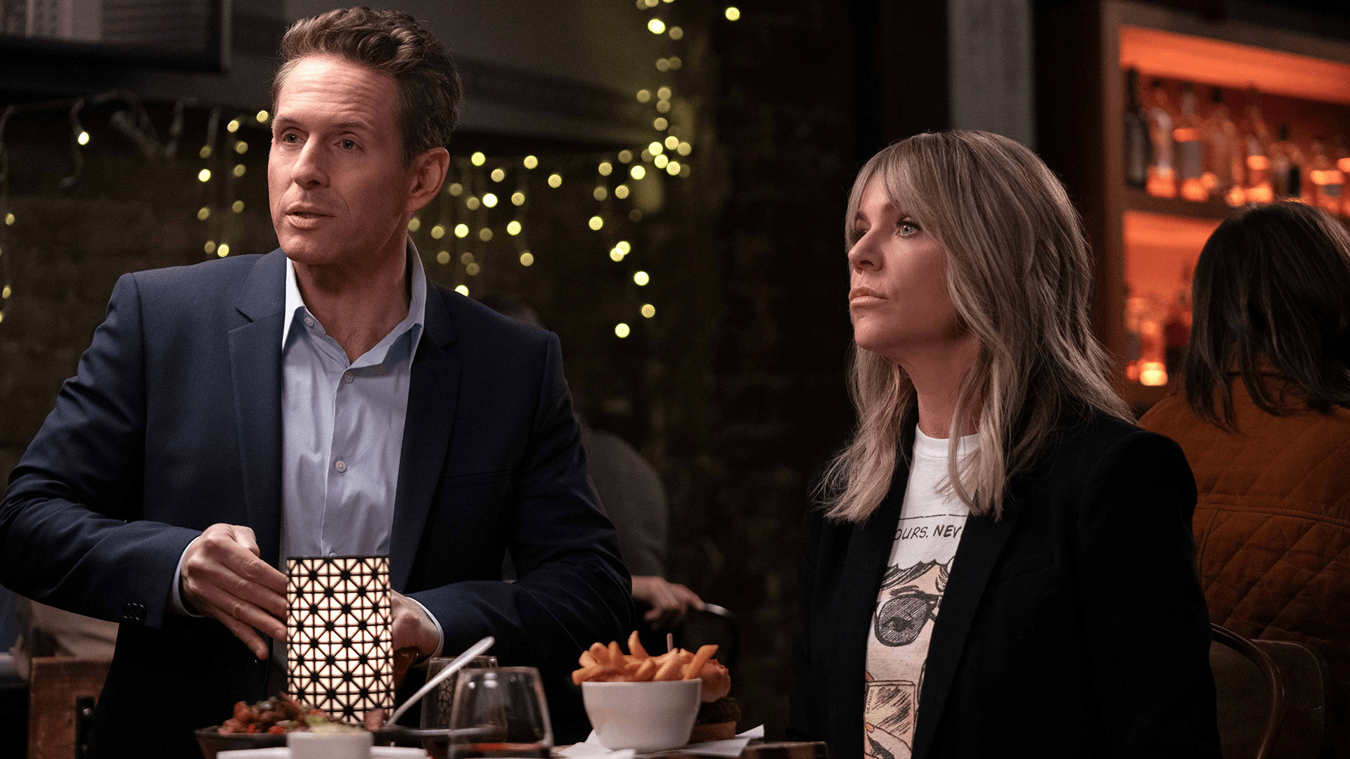 Watch It's Always Sunny in Philadelphia Episode 4 on Disney+ South ...