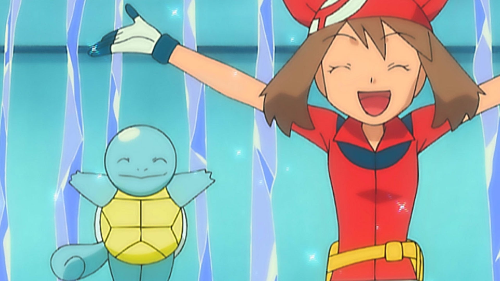 Watch Pokemon Episode 15 on JioHotstar