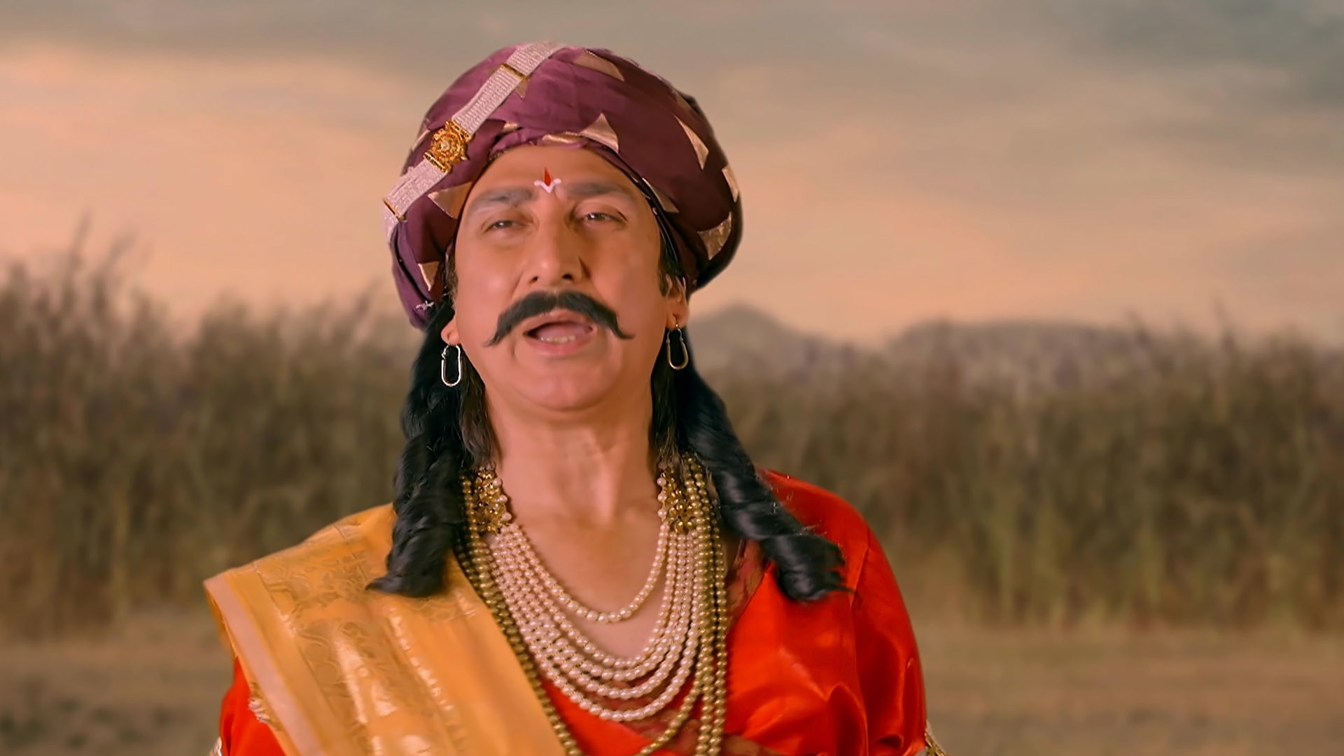 Watch Joy Gopal Episode 90 on JioHotstar