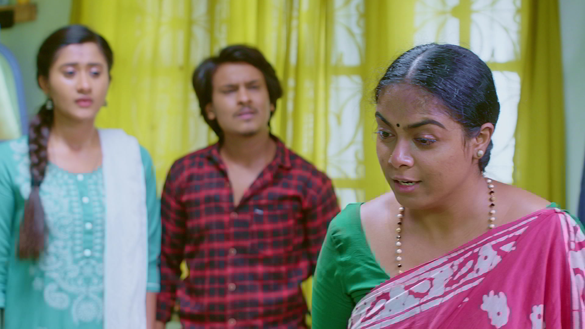 Watch Aase Episode 225 on JioHotstar