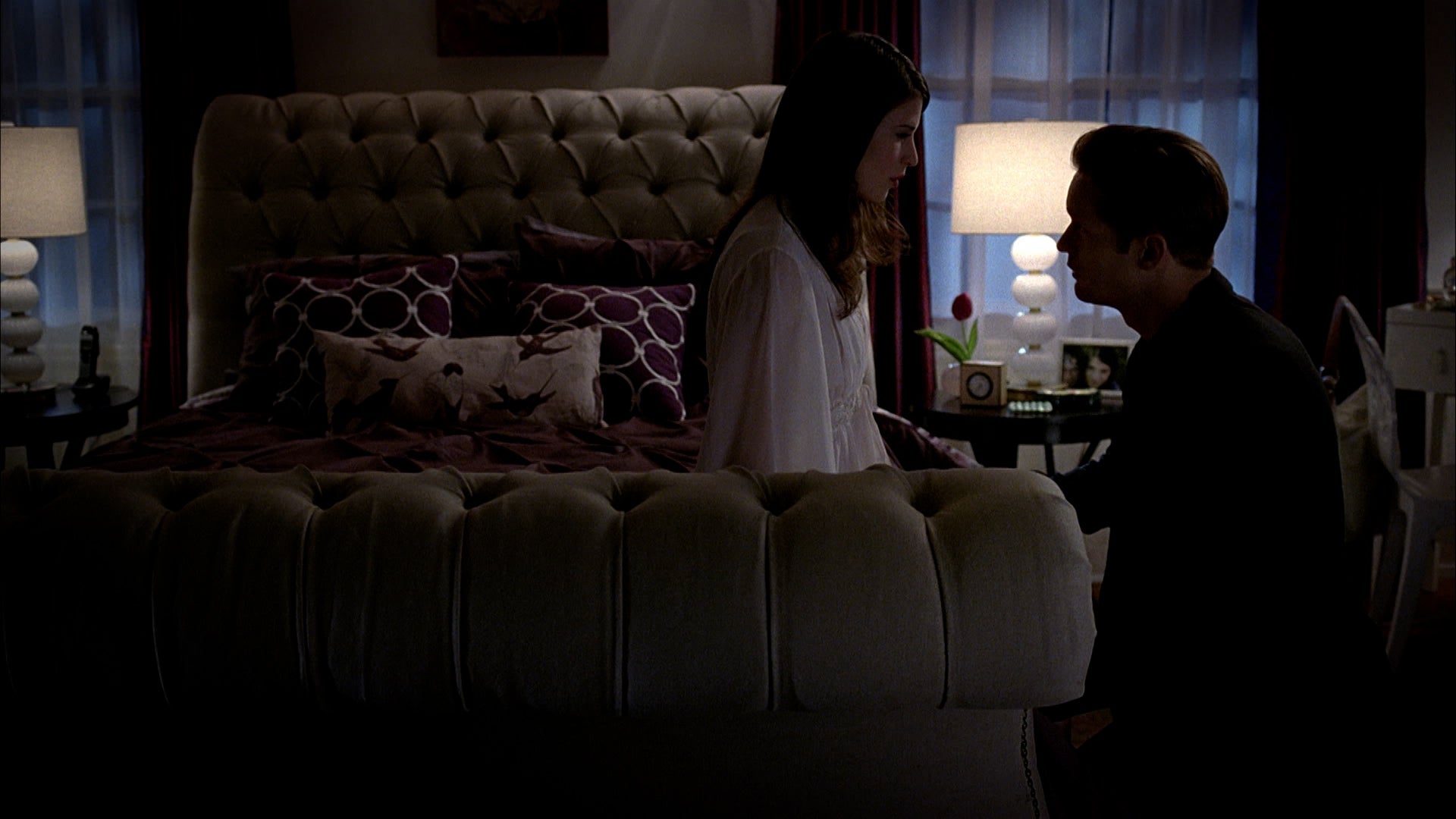 Watch True Blood Episode 3 on JioHotstar