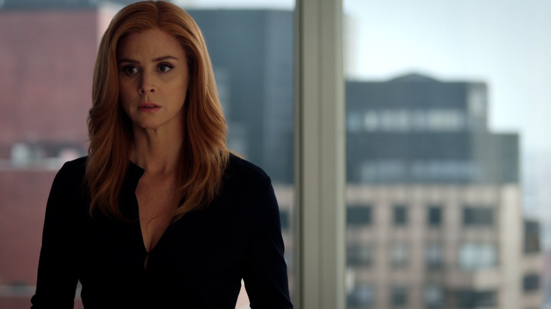 Watch Suits S7 Episode 10 on JioHotstar