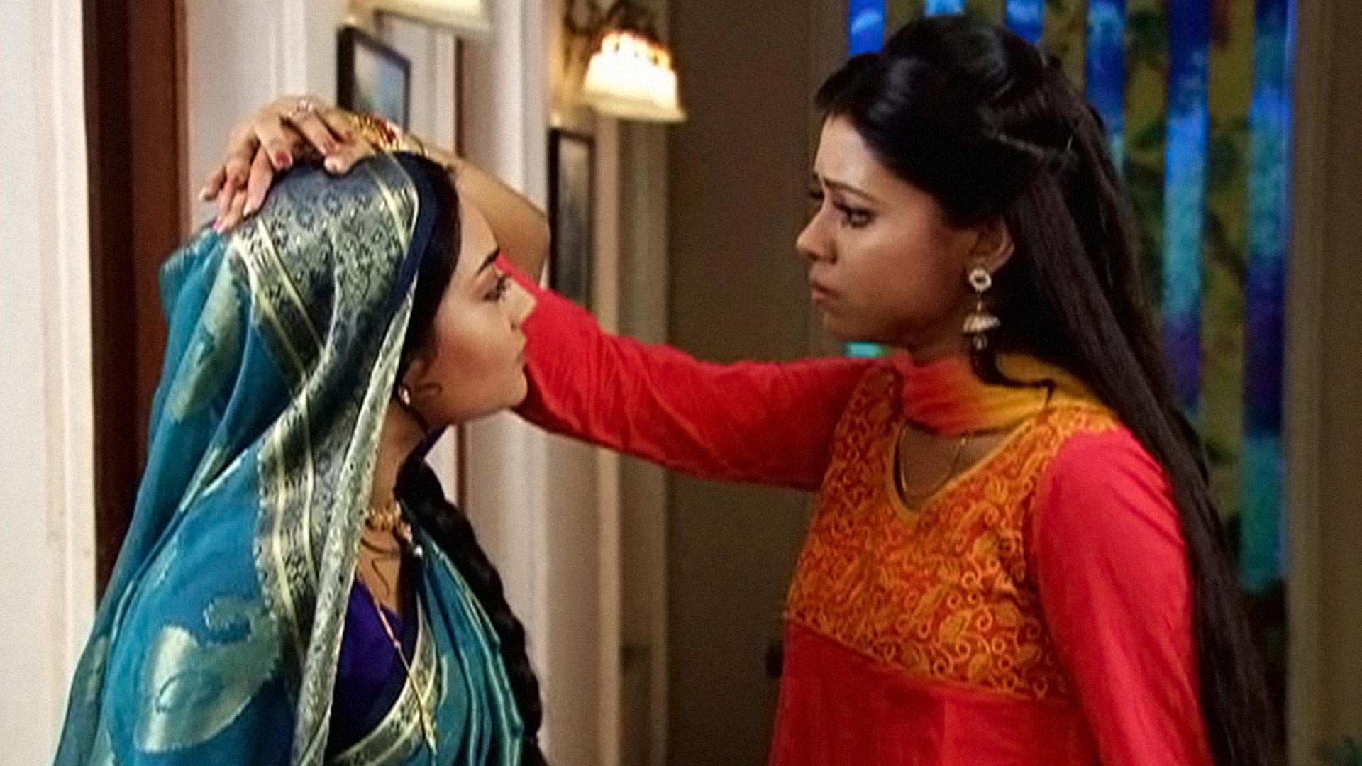 Watch Grihapravesh Episode 59 on JioHotstar