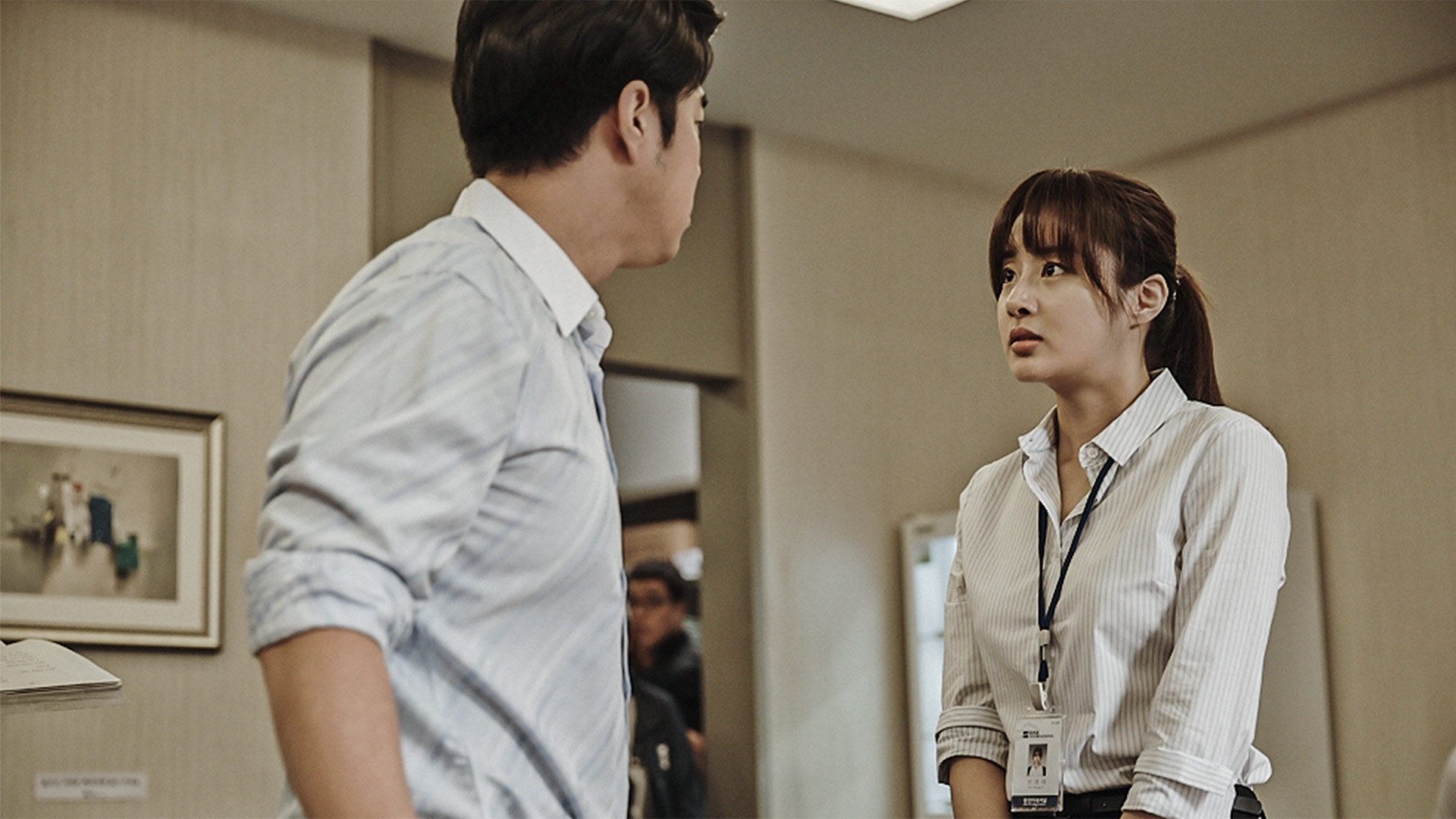 Stream Episode 6 Season 1 Episode 6 Episode 6 On Disney Hotstar