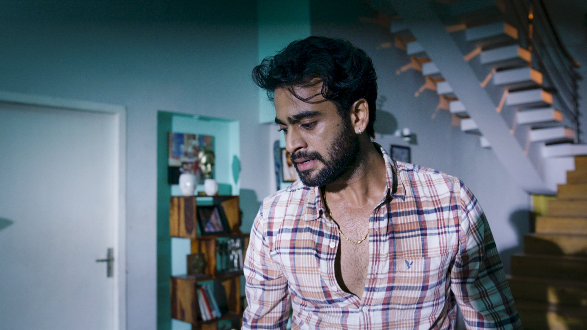 Stream Thippu's Fury Season 1 Episode 112 – Thippu's Fury on Hotstar