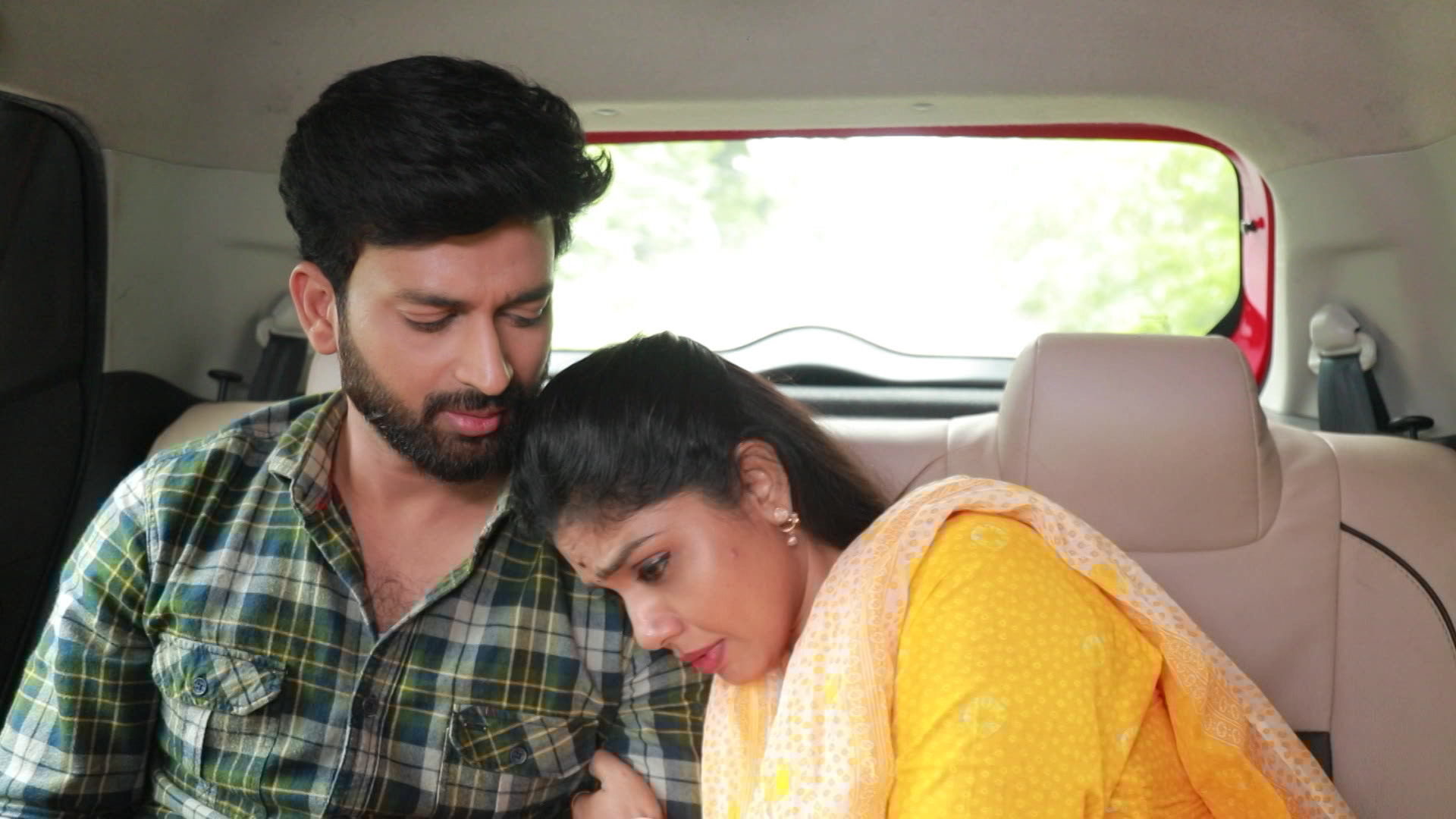 Stream pandian-stores Online | Watcho