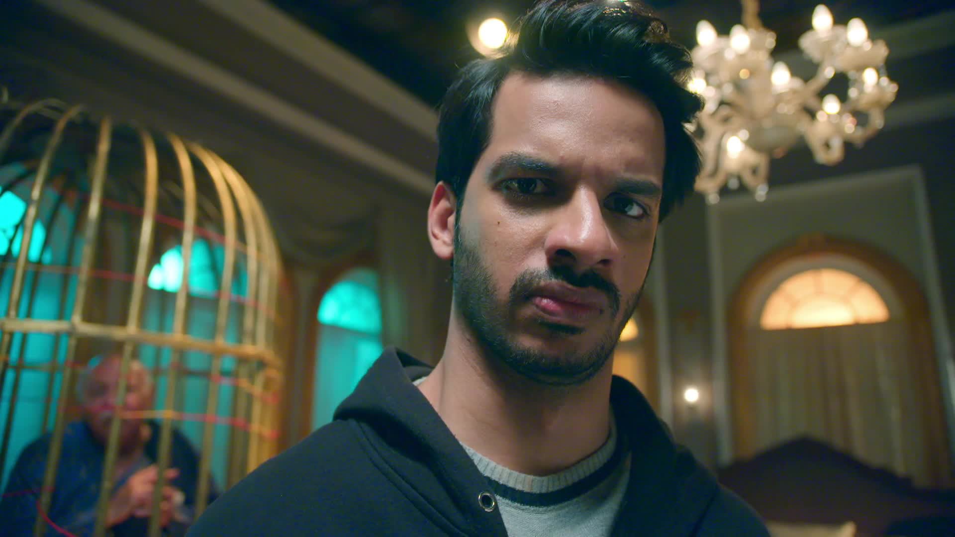 Watch Pishachini S1 Episode 65 on JioHotstar