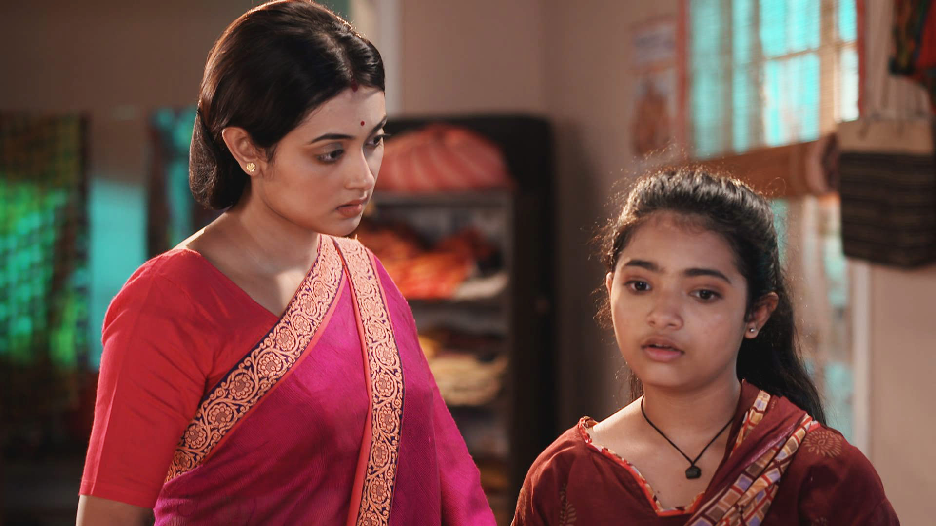 Watch Falna S1 Episode 129 on JioHotstar