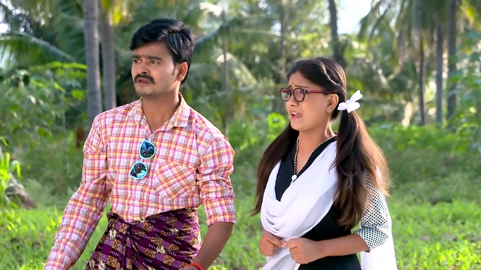 Stream Parmesh's Immature Behaviour Season 1 Episode 48 – Parmesh's ...