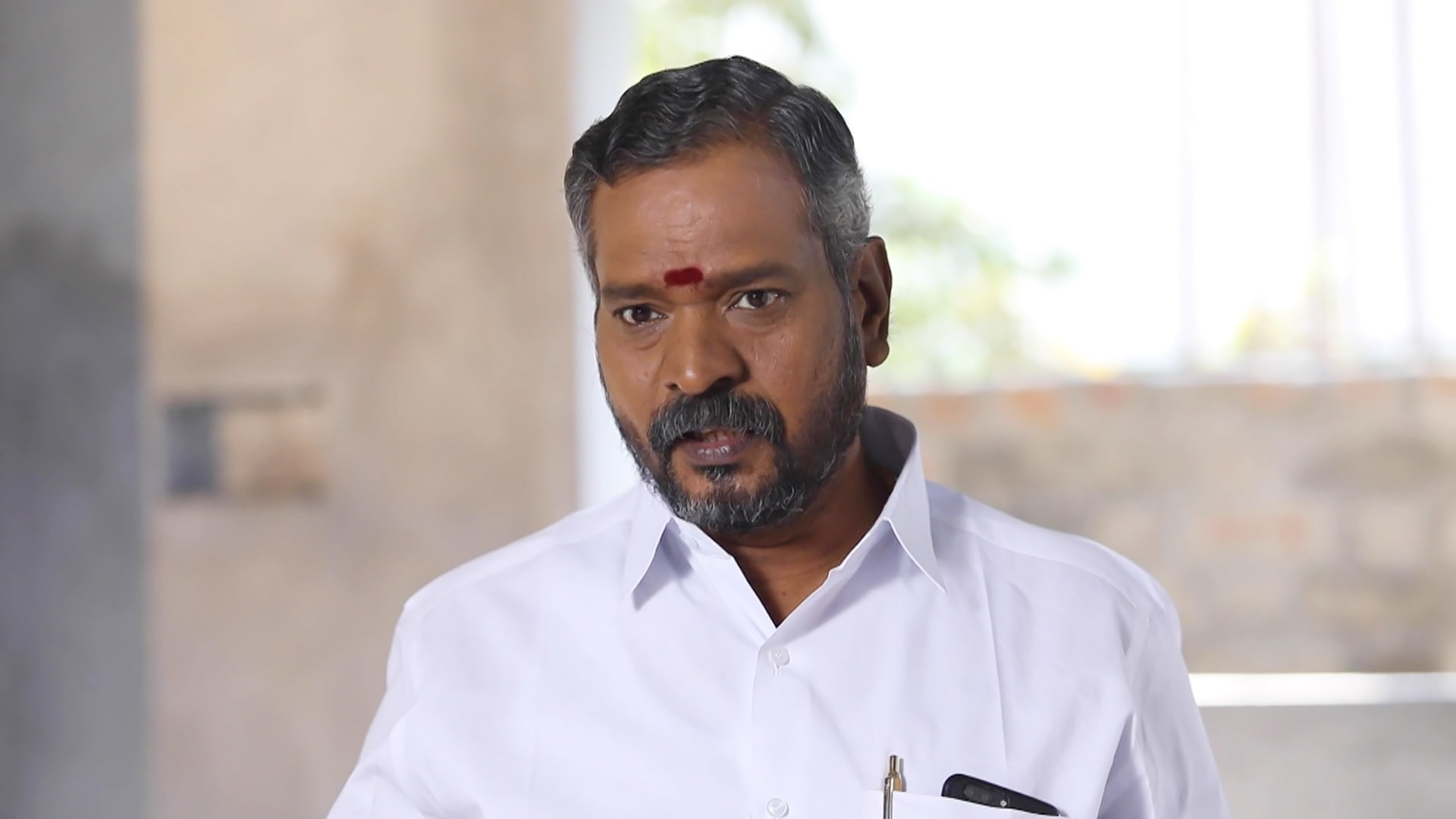 Watch Pandian Stores 2 Episode 556 on JioHotstar