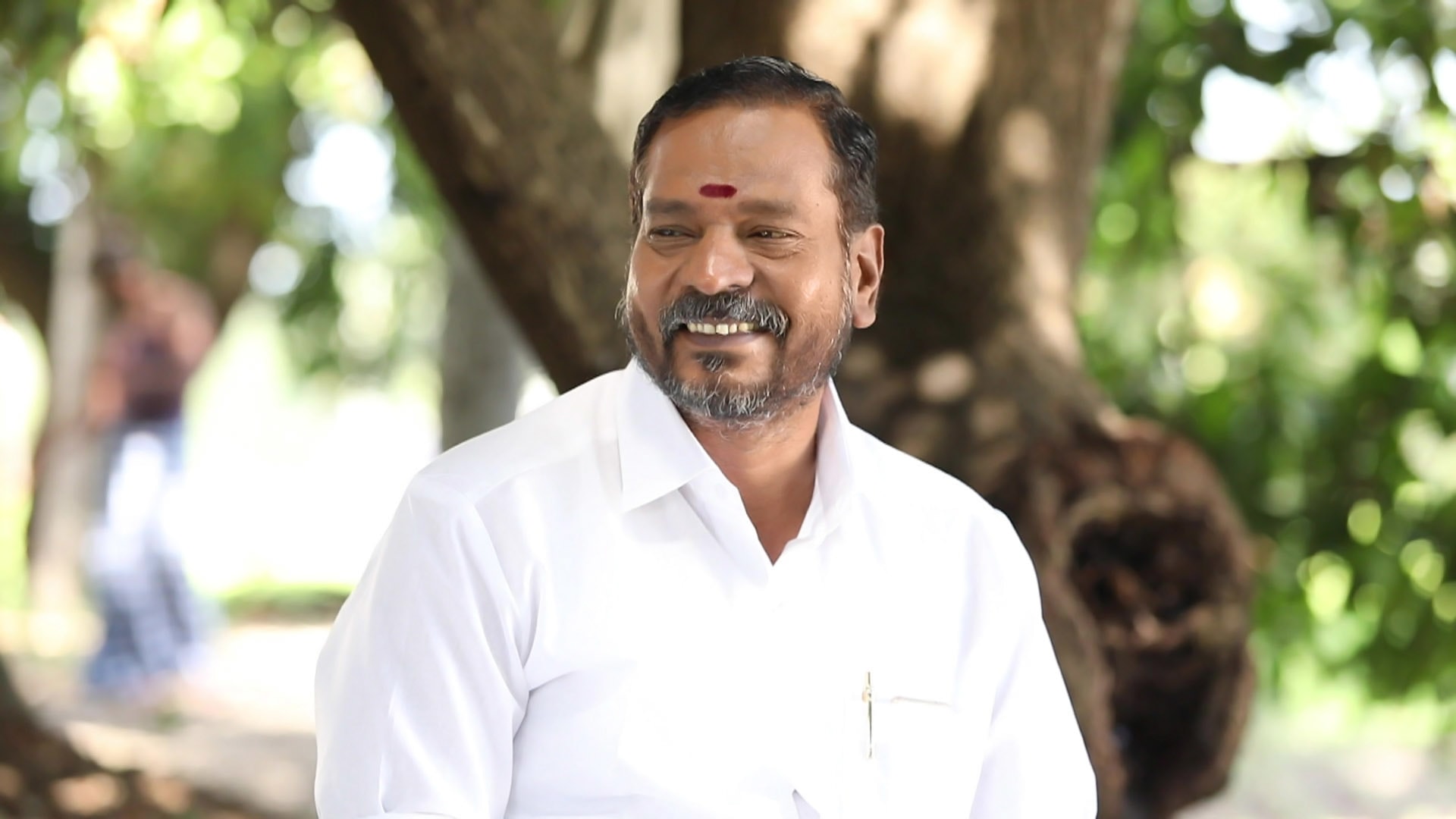 Watch Pandian Stores 2 Episode 360 on JioHotstar