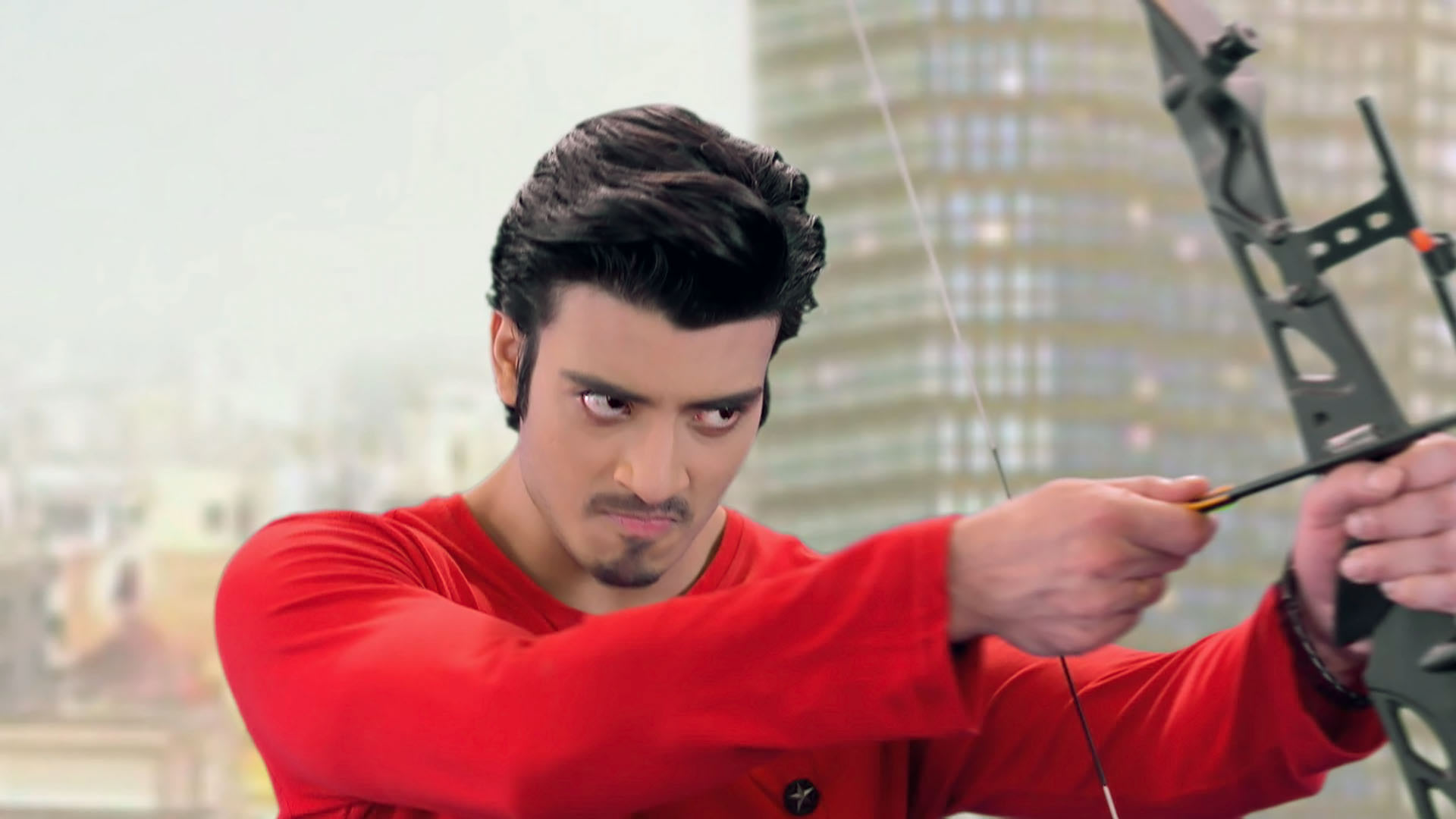 Watch Nojor S1 Episode 144 on JioHotstar