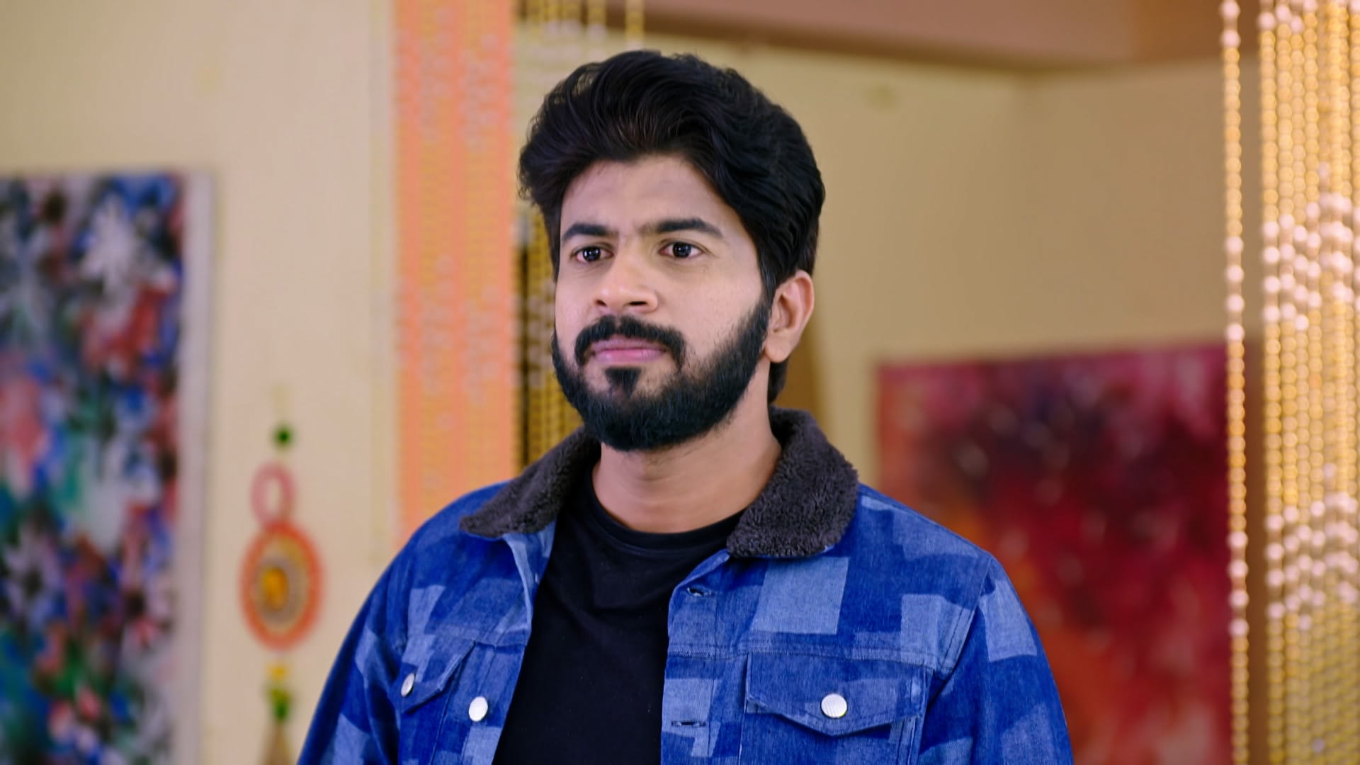 Watch Karimani Episode 170 on JioHotstar