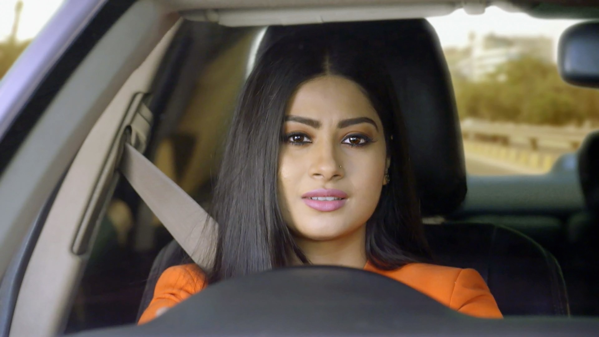 Watch Yeh Hai Mohabbatein S43 Episode 281 on JioHotstar