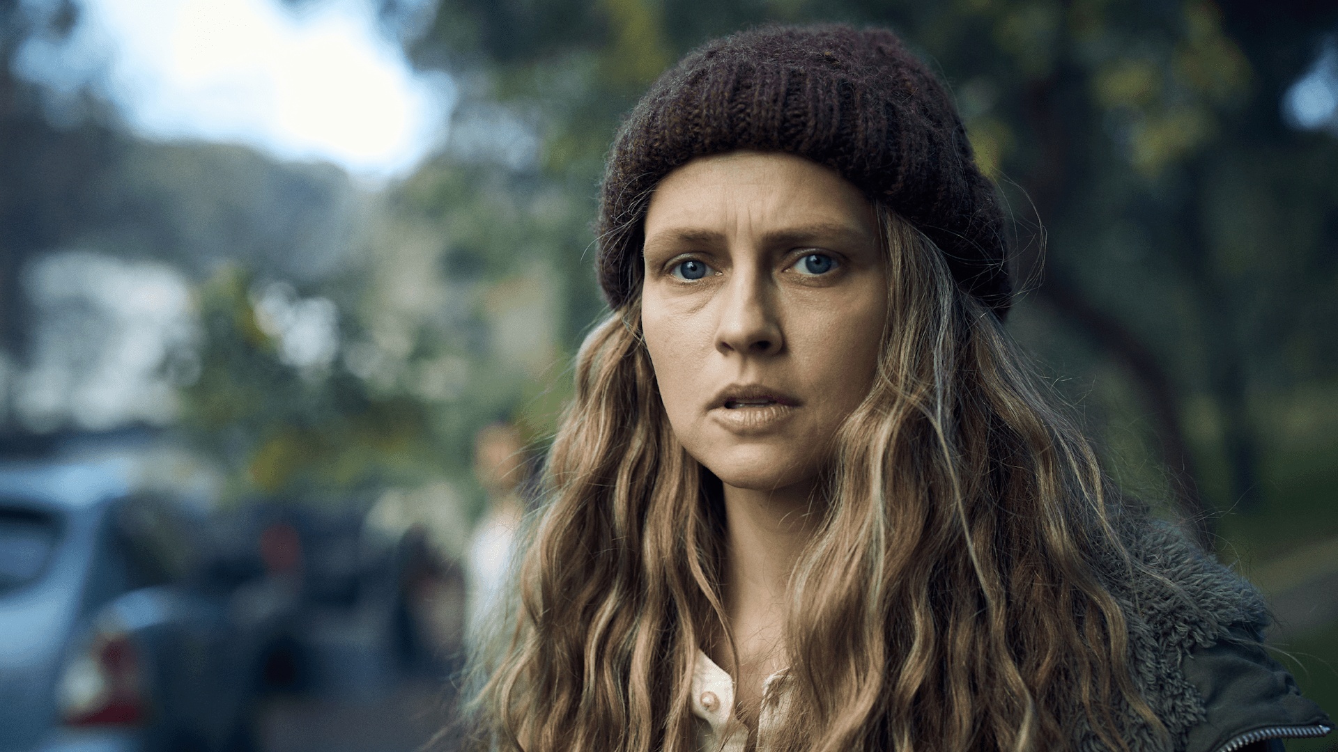 Watch The Clearing S1 Episode 1 on Disney+ South Africa | English Drama ...