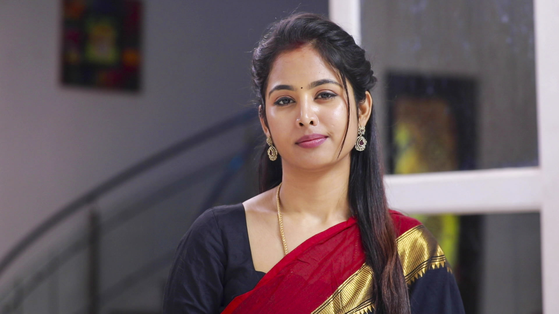 Watch Aaha Kalyanam S1 Episode 628 on JioHotstar