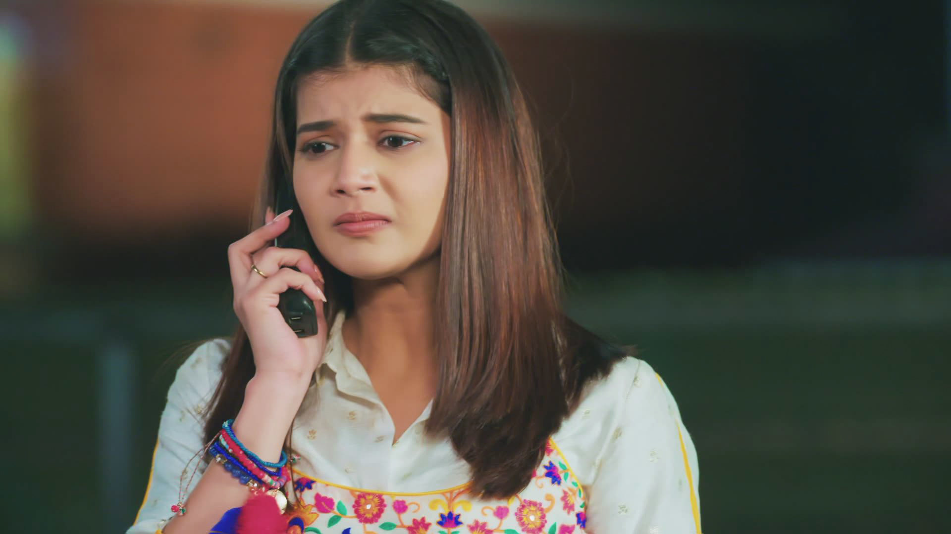 Watch Yeh Rishta Kya Kehlata Hai Episode 1101 on JioHotstar