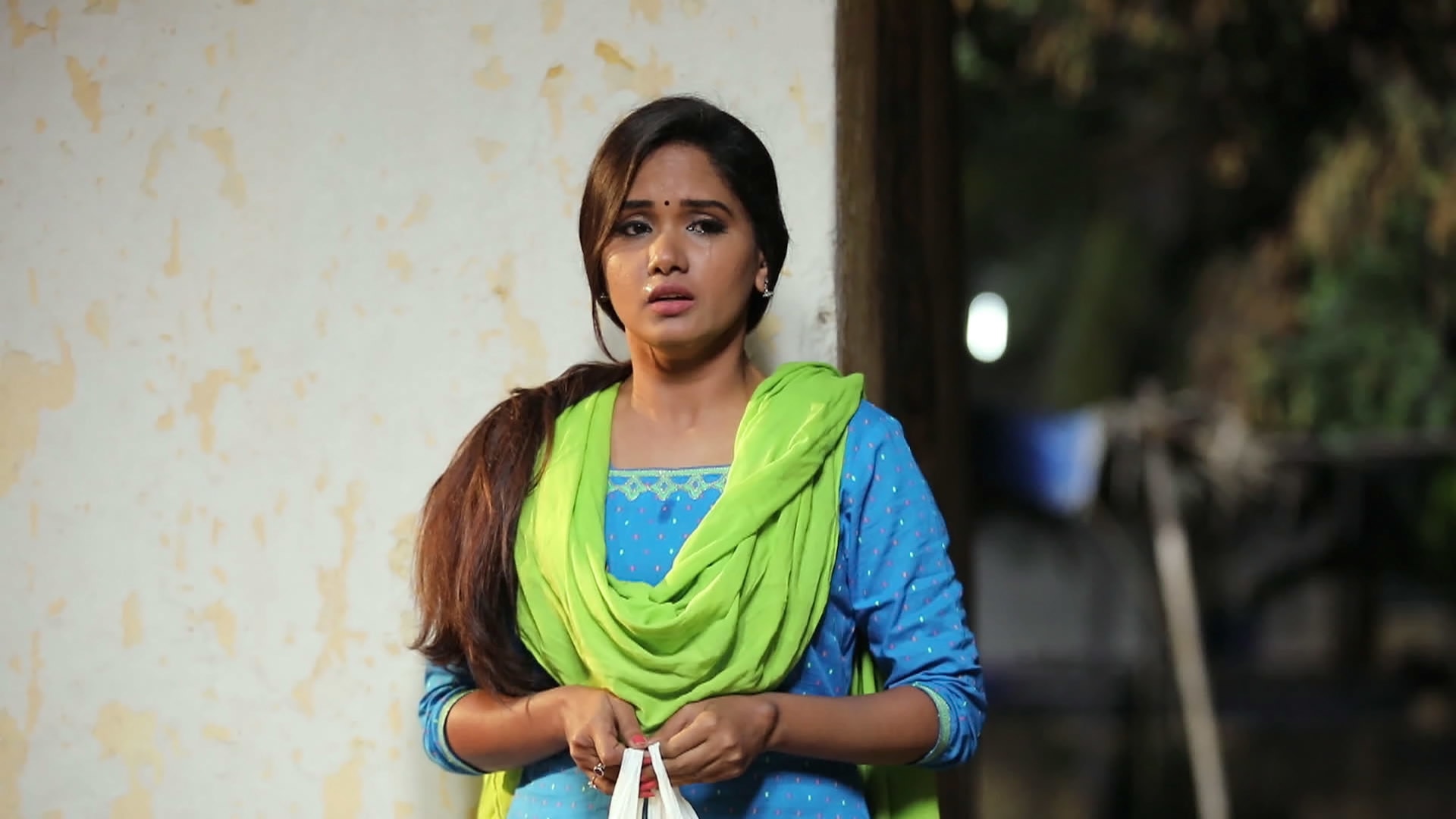 Stream Akila Takes a Crucial Step Season 1 Episode 170 – Akila Takes a ...