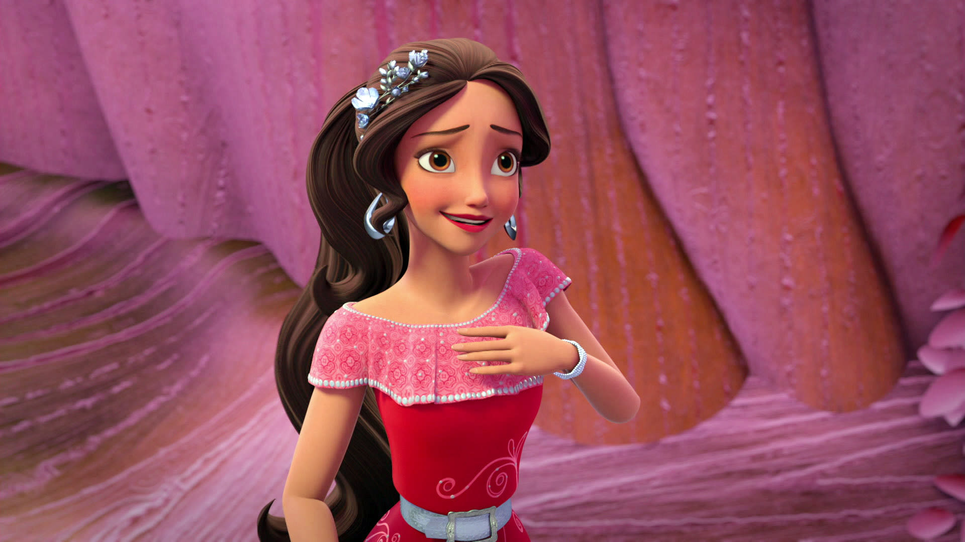 Nonton Coronation Day Part II Season 3 Episode 30 - Coronation Day Part ...