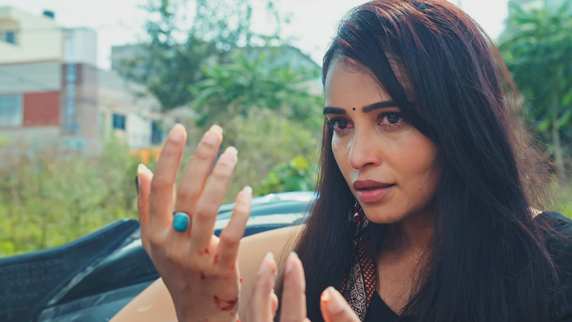 Watch Savdhaan India: Apni Khaki S1 Episode 37 on JioHotstar