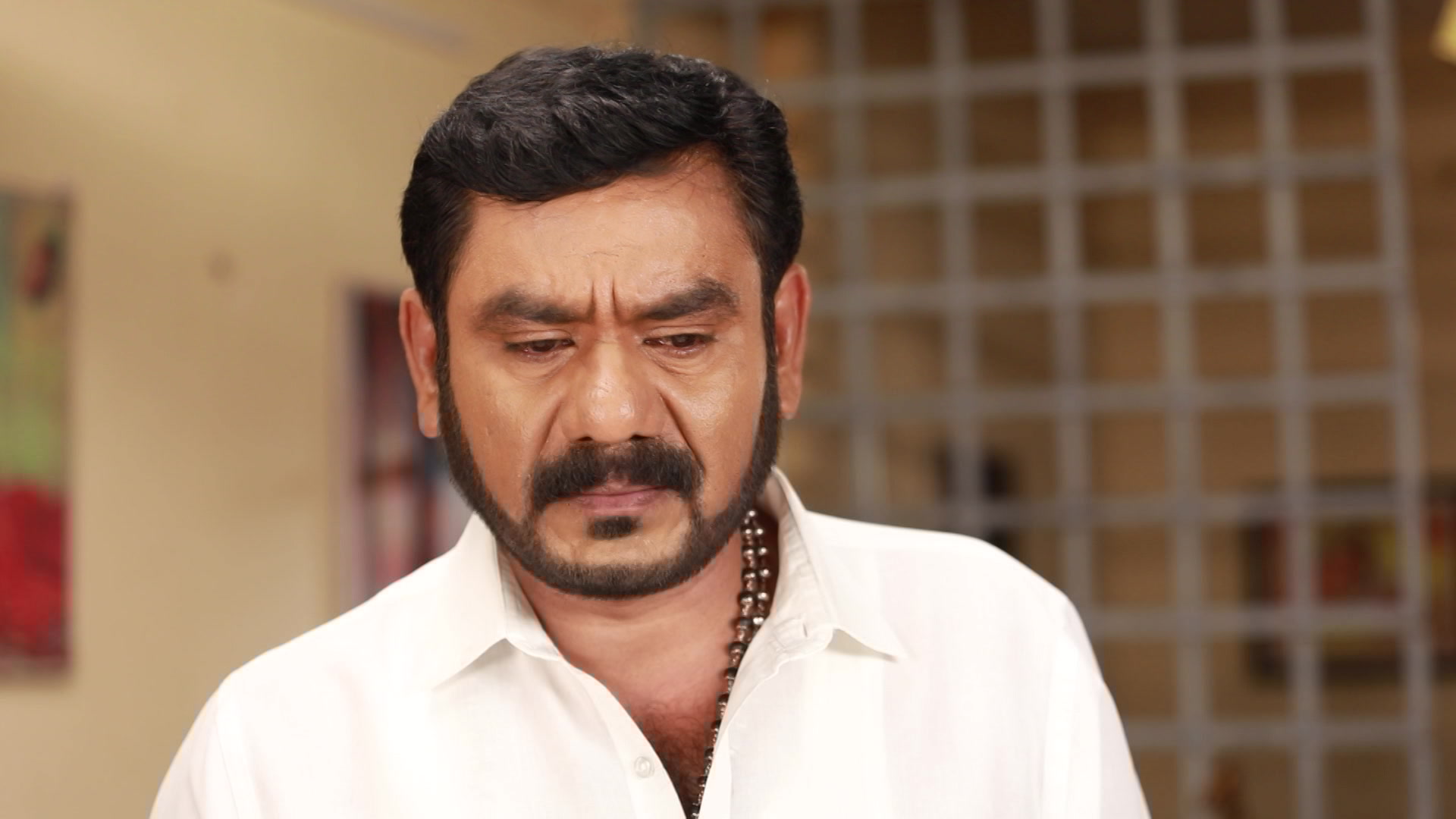 Watch Pandian Stores 2 Episode 338 on JioHotstar