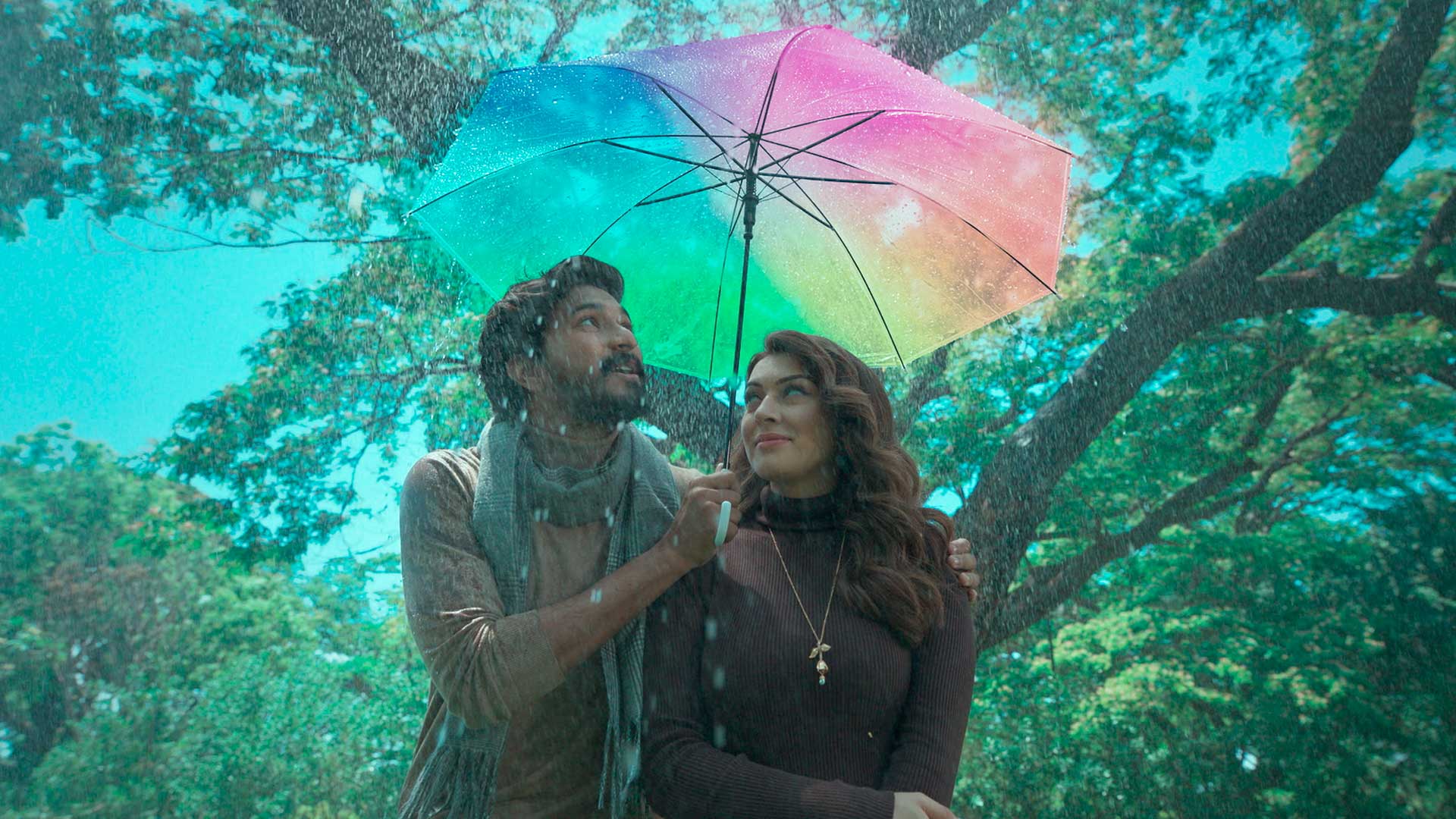 Watch my3 All Episodes | Watcho