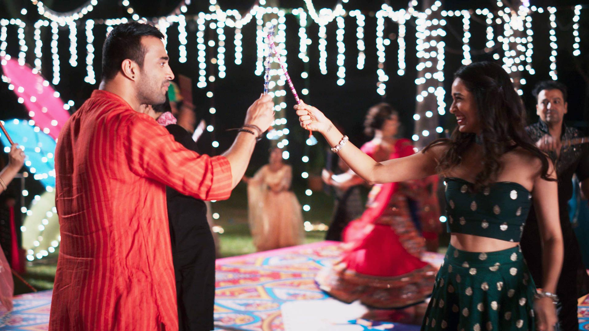 Watch karmma-calling All Episodes | Watcho Watch karmma-calling All Episodes | Watcho