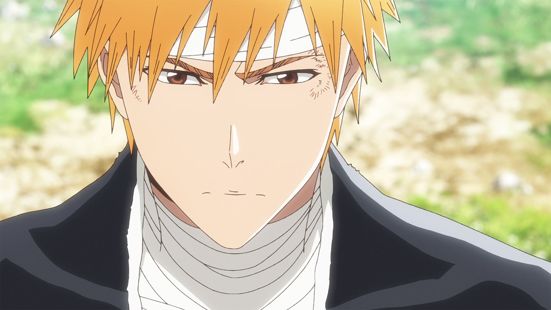 Nonton THE SHOOTING STAR PROJECT [ZERO MIX] Season 1 Episode 8 - THE ...