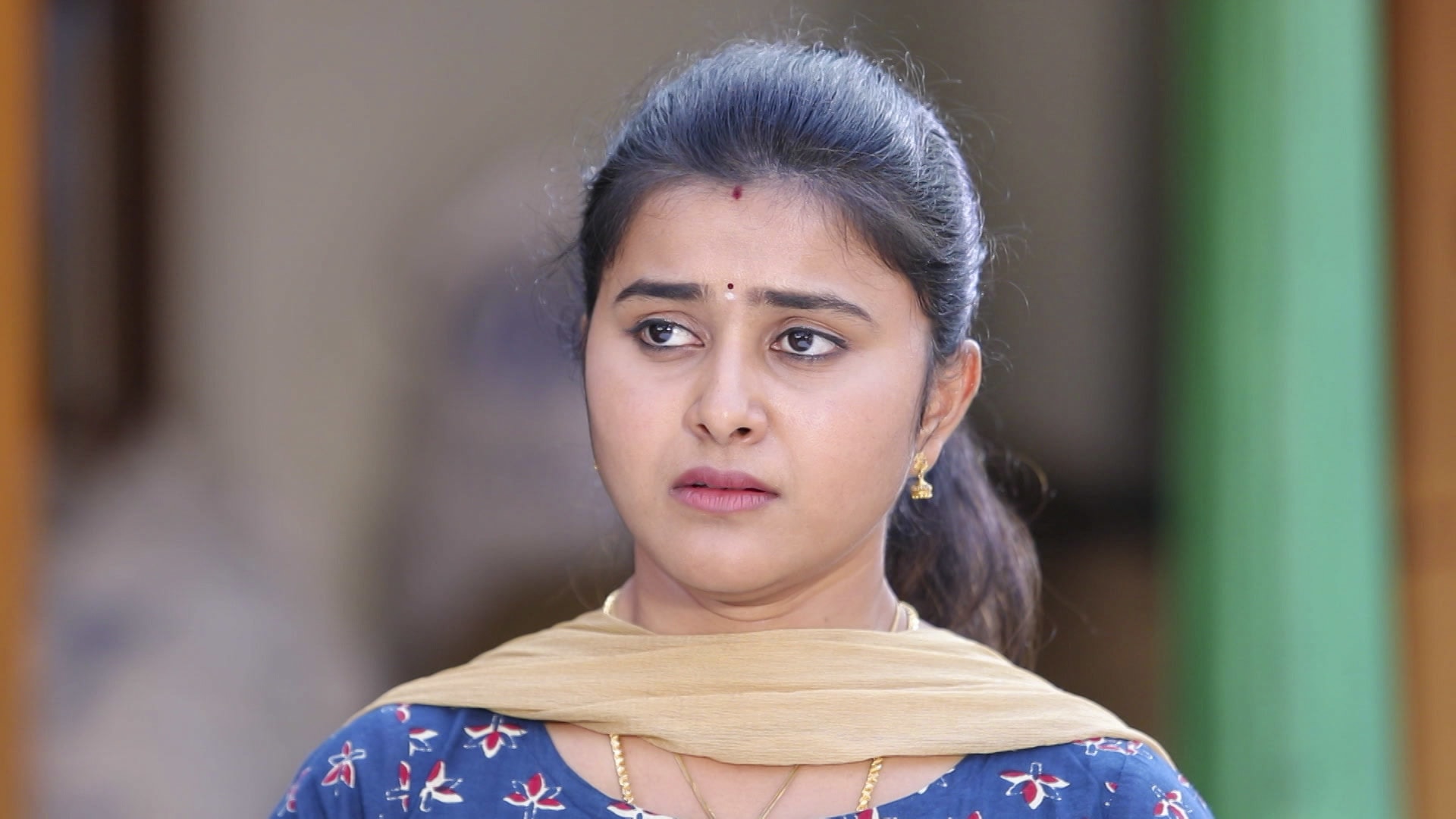 Stream Raji Reveals the Truth Season 3 Episode 413 – Raji Reveals the ...